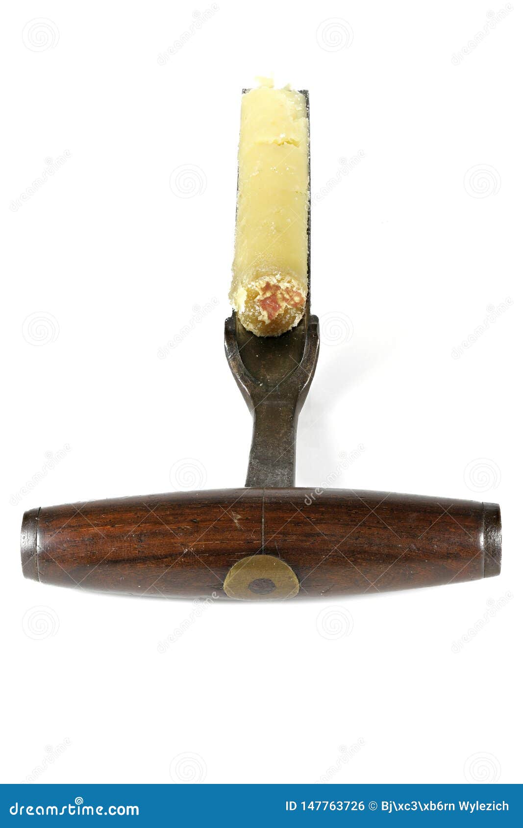 Cheese iron stock photo. Image of nutrition, milk, flavor - 147763726