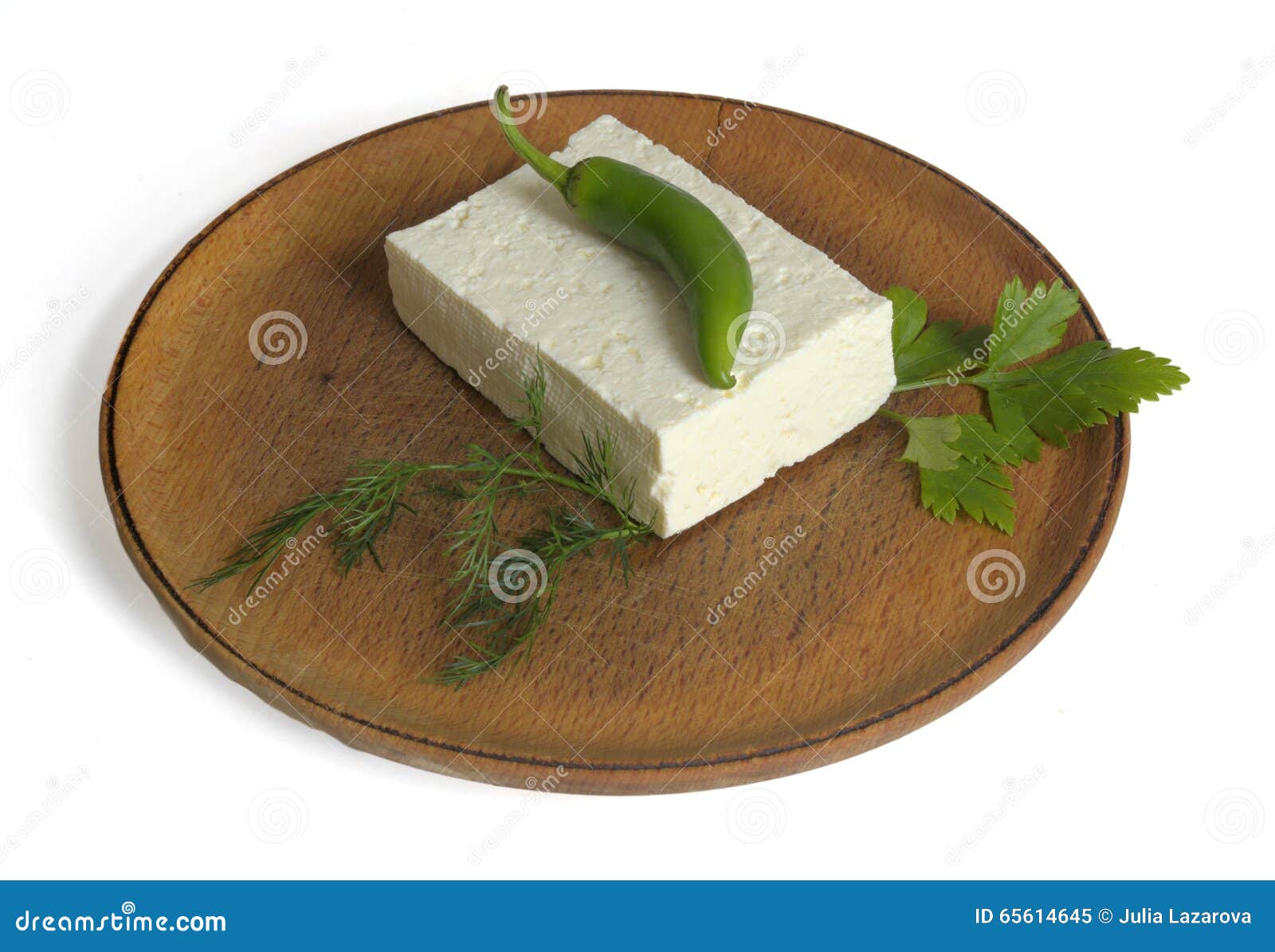 Cheese on January 8, 2016 in Sofia , Bulgaria Stock Image - Image of ...