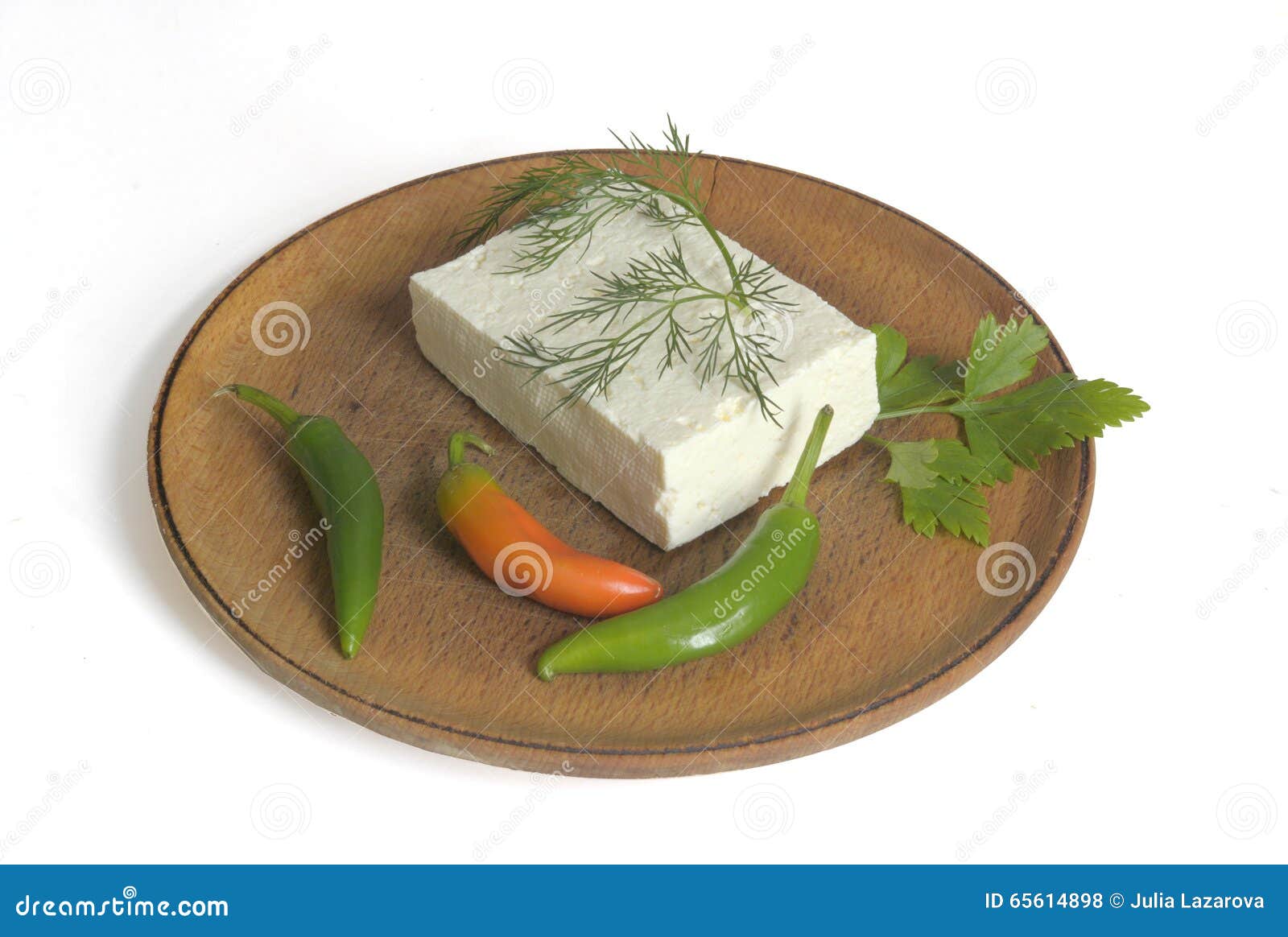 Cheese on January 8, 2016 in Sofia , Bulgaria Stock Photo - Image of ...