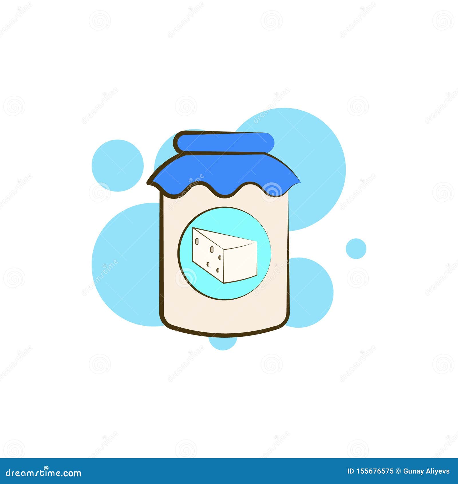 Halloumi Icon Stock Illustrations – 28 Halloumi Icon Stock ...