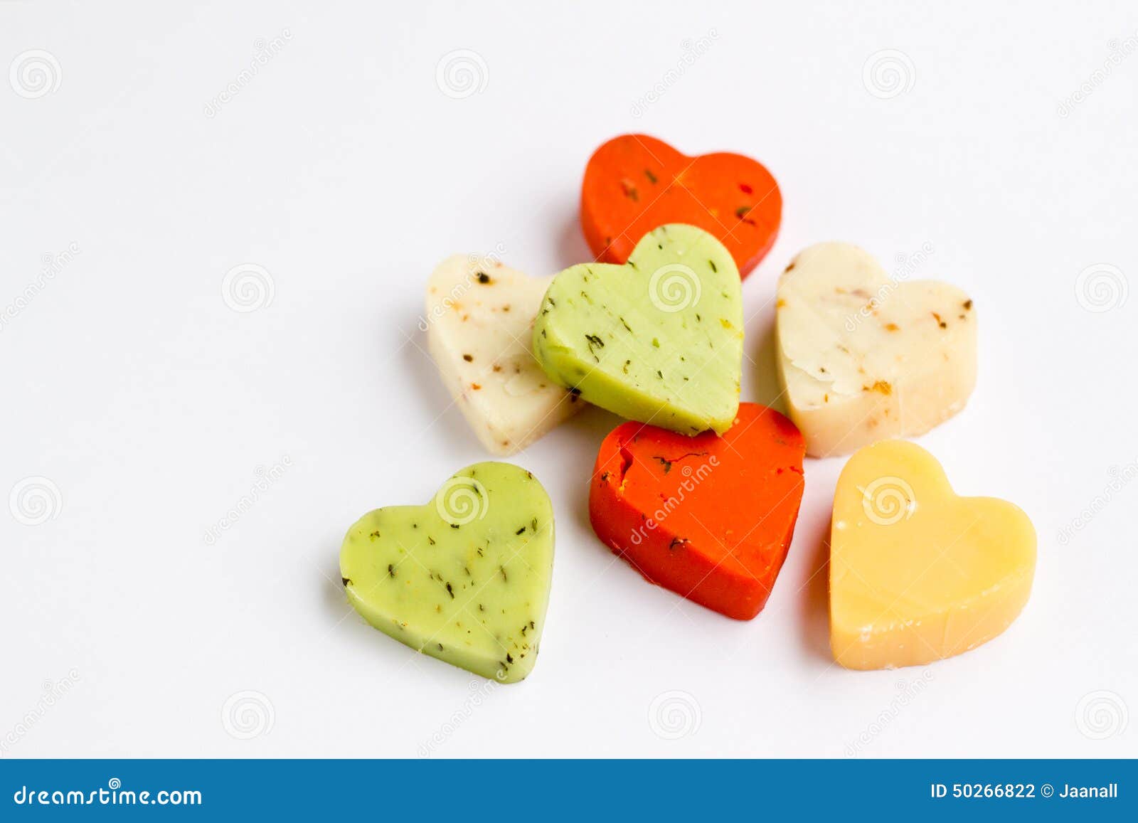 Cheese love stock photo. Image of valentine, quality - 50266822