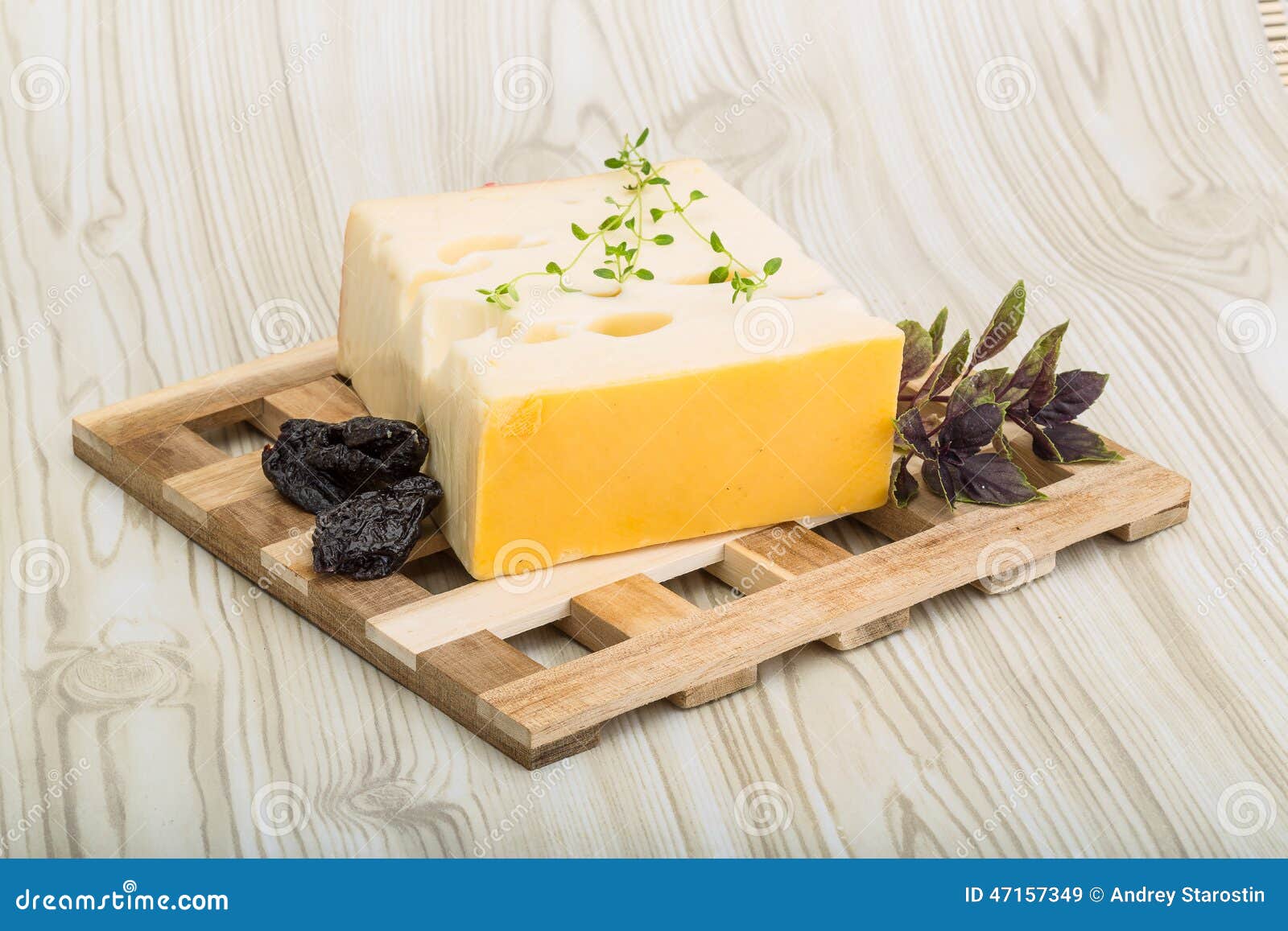 Cheese maasdam stock image. Image of italian, tasty, fresh - 47157349