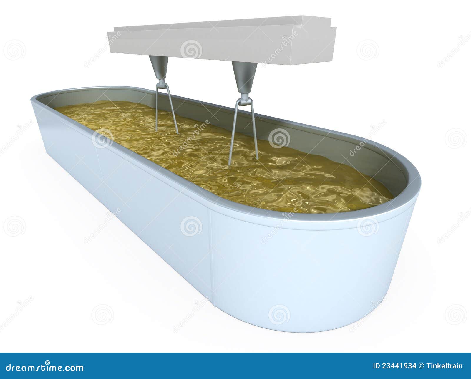 Cheese making machine stock illustration. Illustration of cheese - 23441934