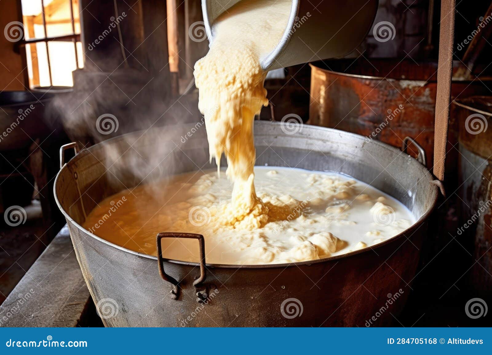 Curdled Cartoons, Illustrations & Vector Stock Images - 198 Pictures to ...