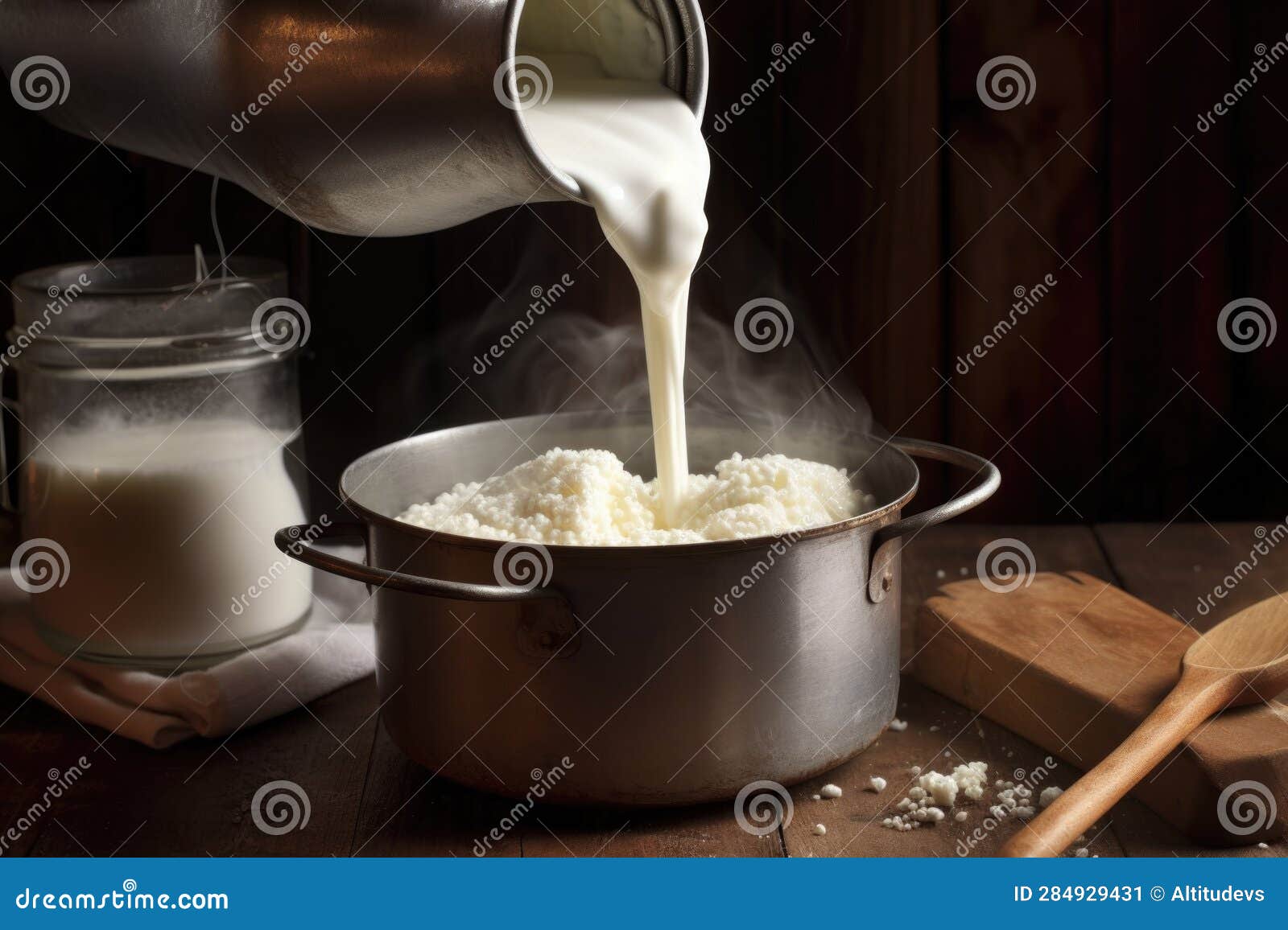 Curdled Cartoons, Illustrations & Vector Stock Images - 198 Pictures to ...