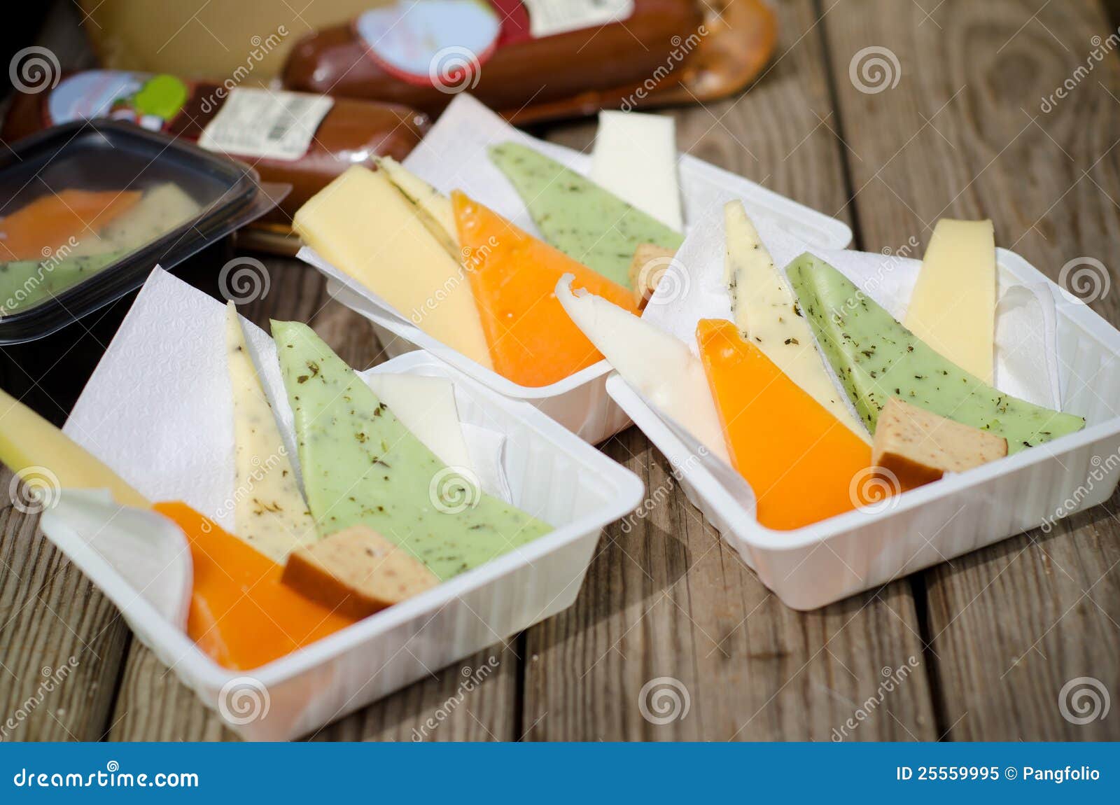 Cheese market stock image. Image of cumin, healthy, cheese - 25559995
