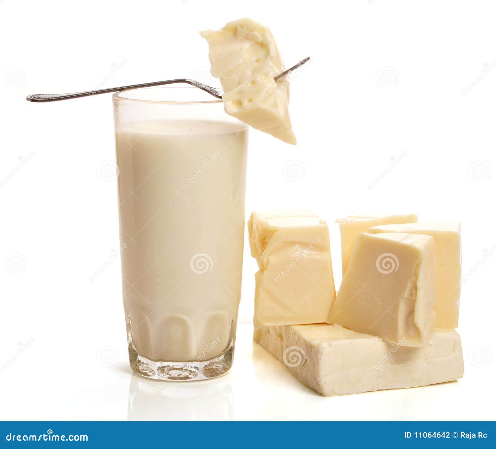 Cheese milk stock photo. Image of freshness, culinary - 11064642
