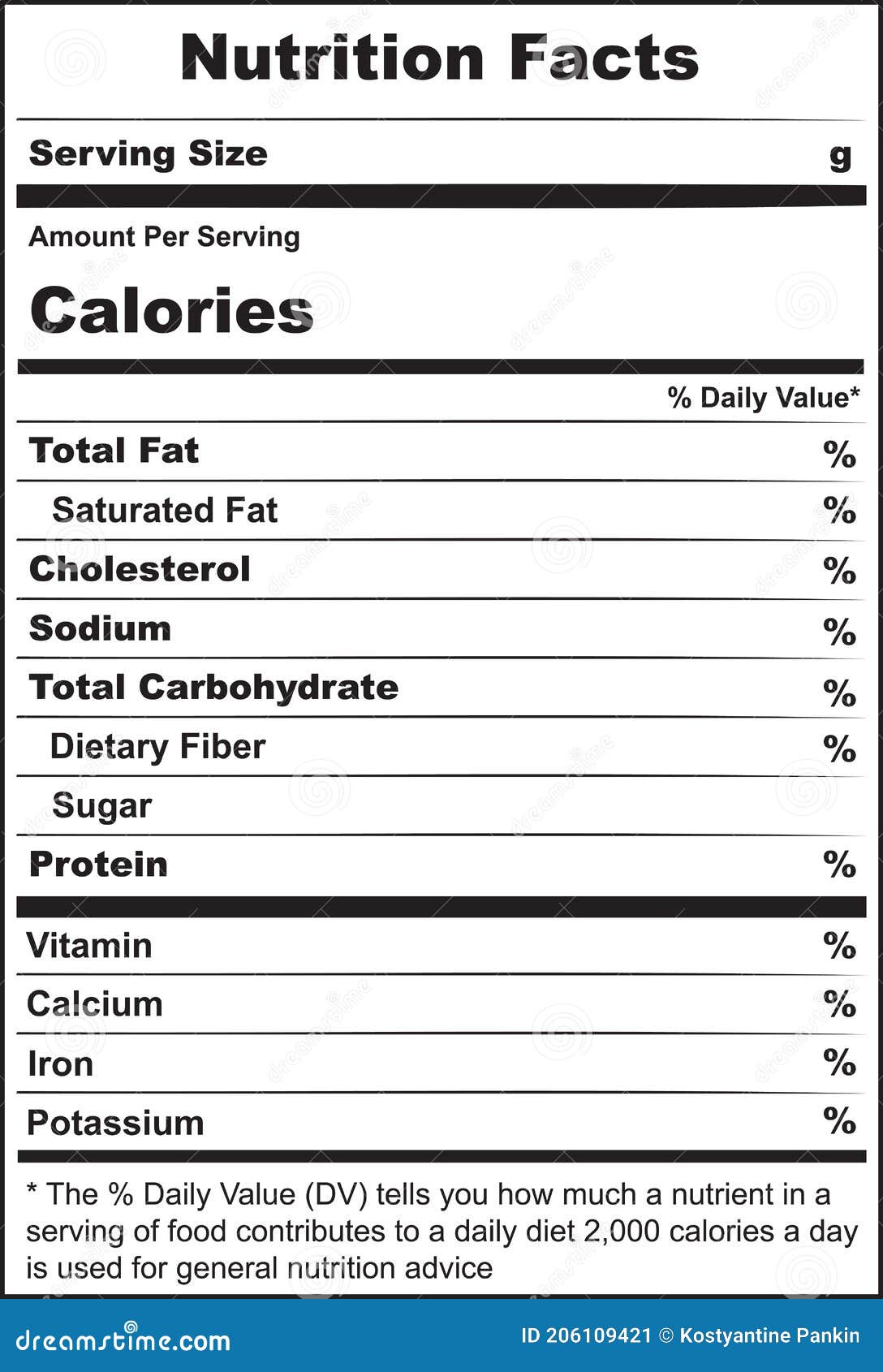 Basic Label Set Stock Image | CartoonDealer.com #40351567