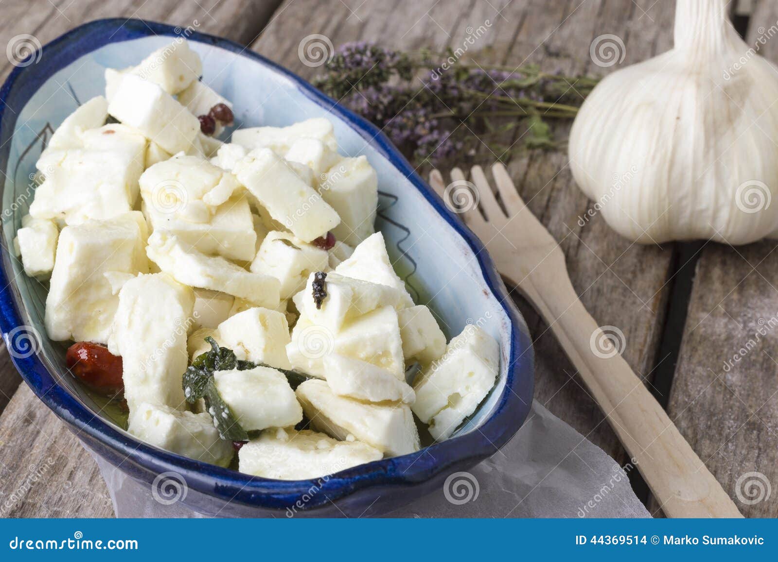 Cheese in oil stock photo. Image of cheese, baking, meal - 44369514