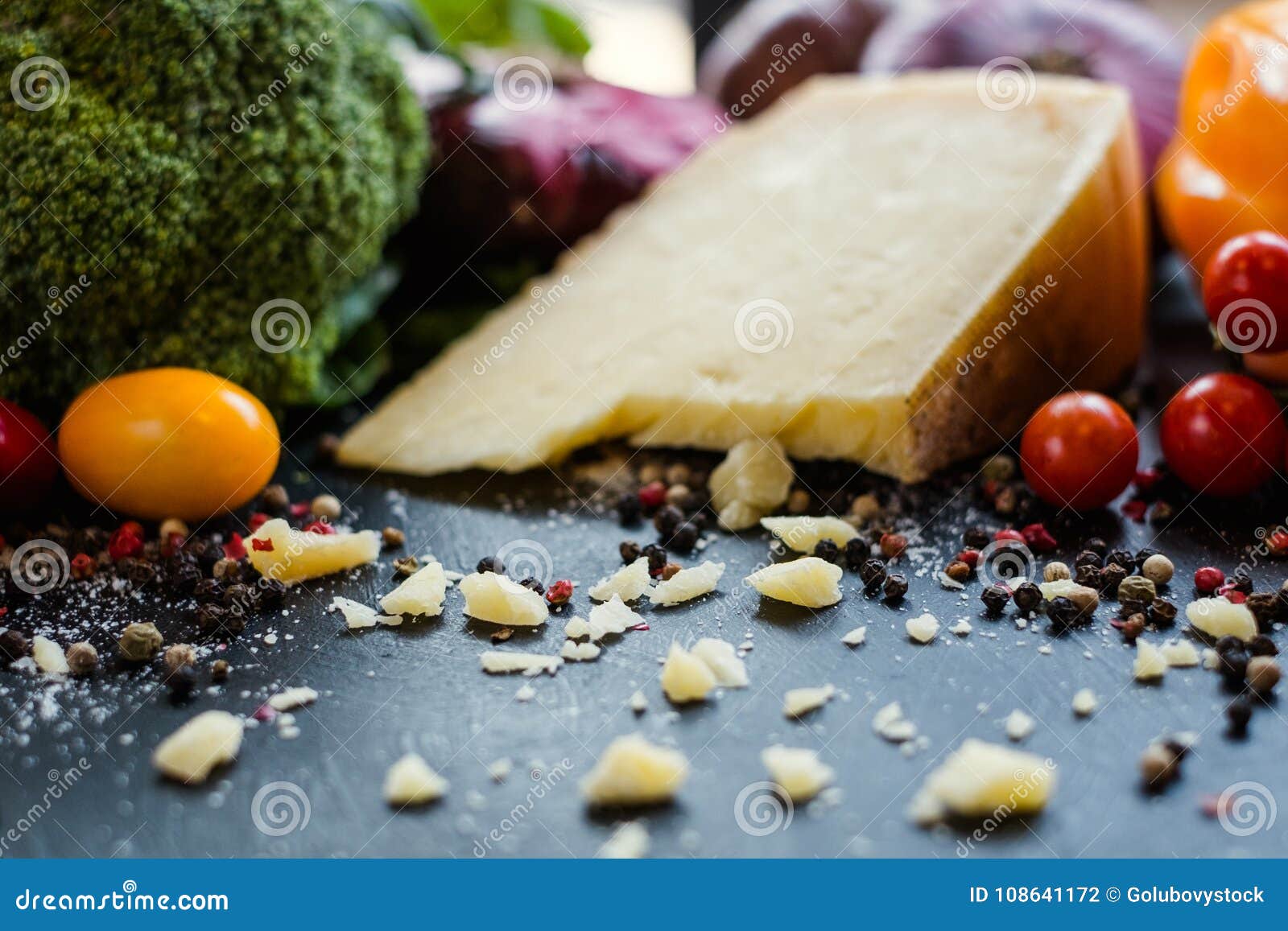 Cheese Organic Food Dairy Cooking Italian Cuisine Stock Photo - Image ... Cheese Organic Food Dairy Cooking Italian Cuisine Stock Photo - Image ...
