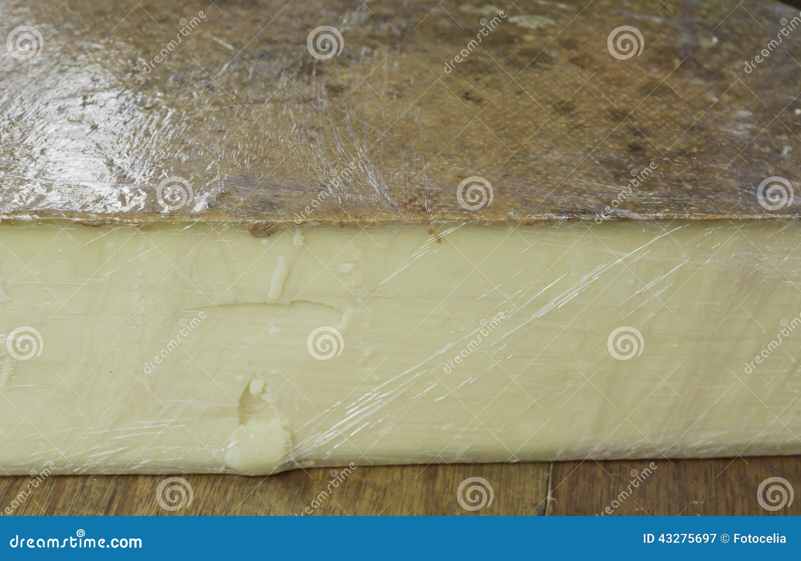 Cheese packaging stock image. Image of holland, gourmet - 43275697
