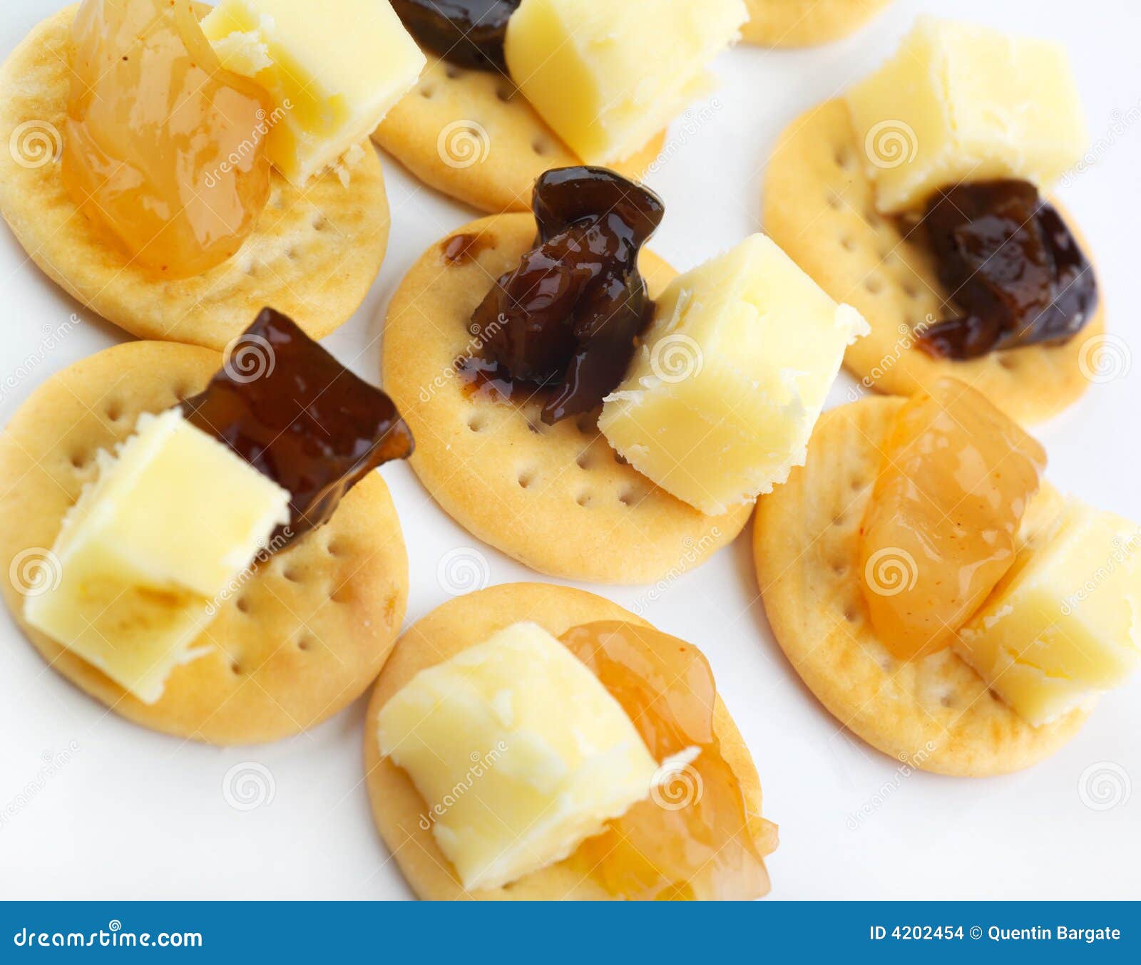 Cheese party snacks stock photo. Image of pineapple, spice - 4202454