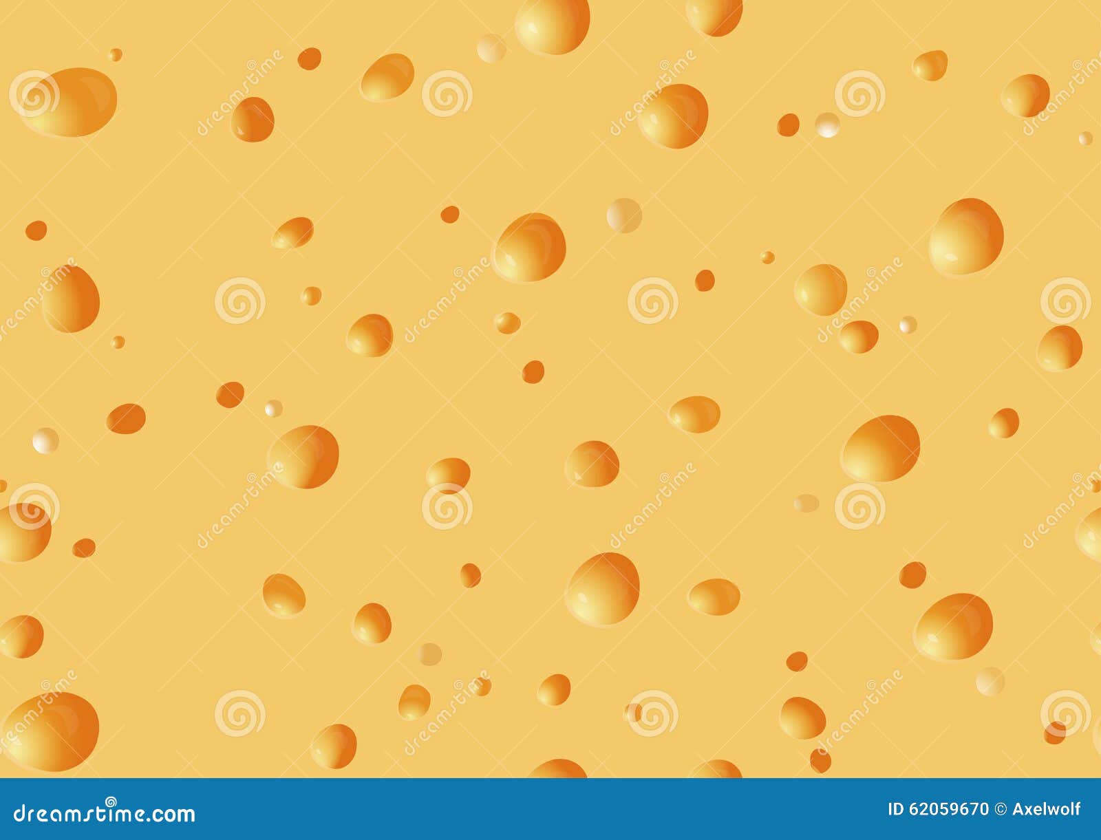 Cheese Pattern Card Design. Hand Drawn Brie, Gouda Cheese, Roquefort ...