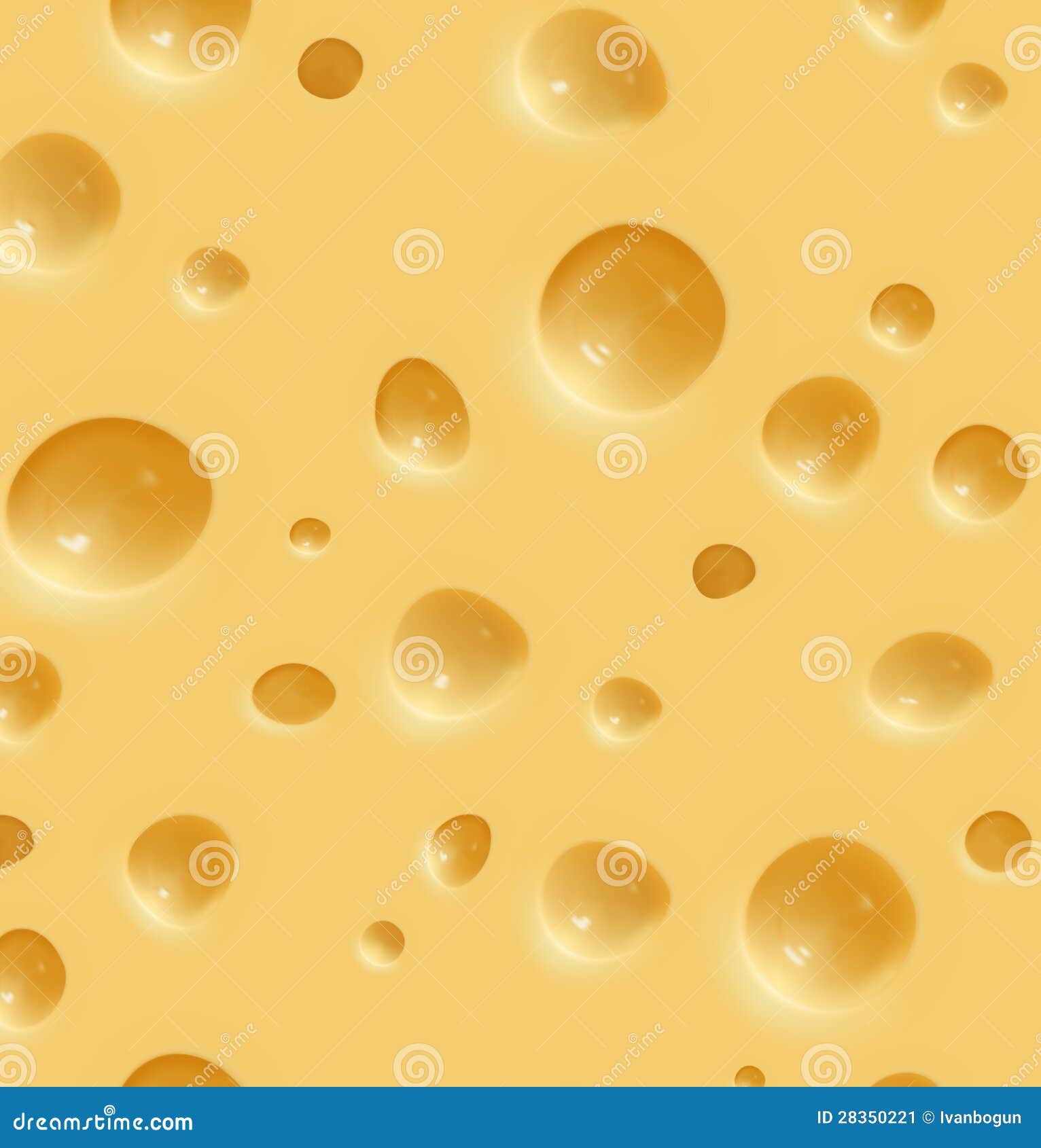 Cheese Pattern Card Design. Hand Drawn Brie, Gouda Cheese, Roquefort ...