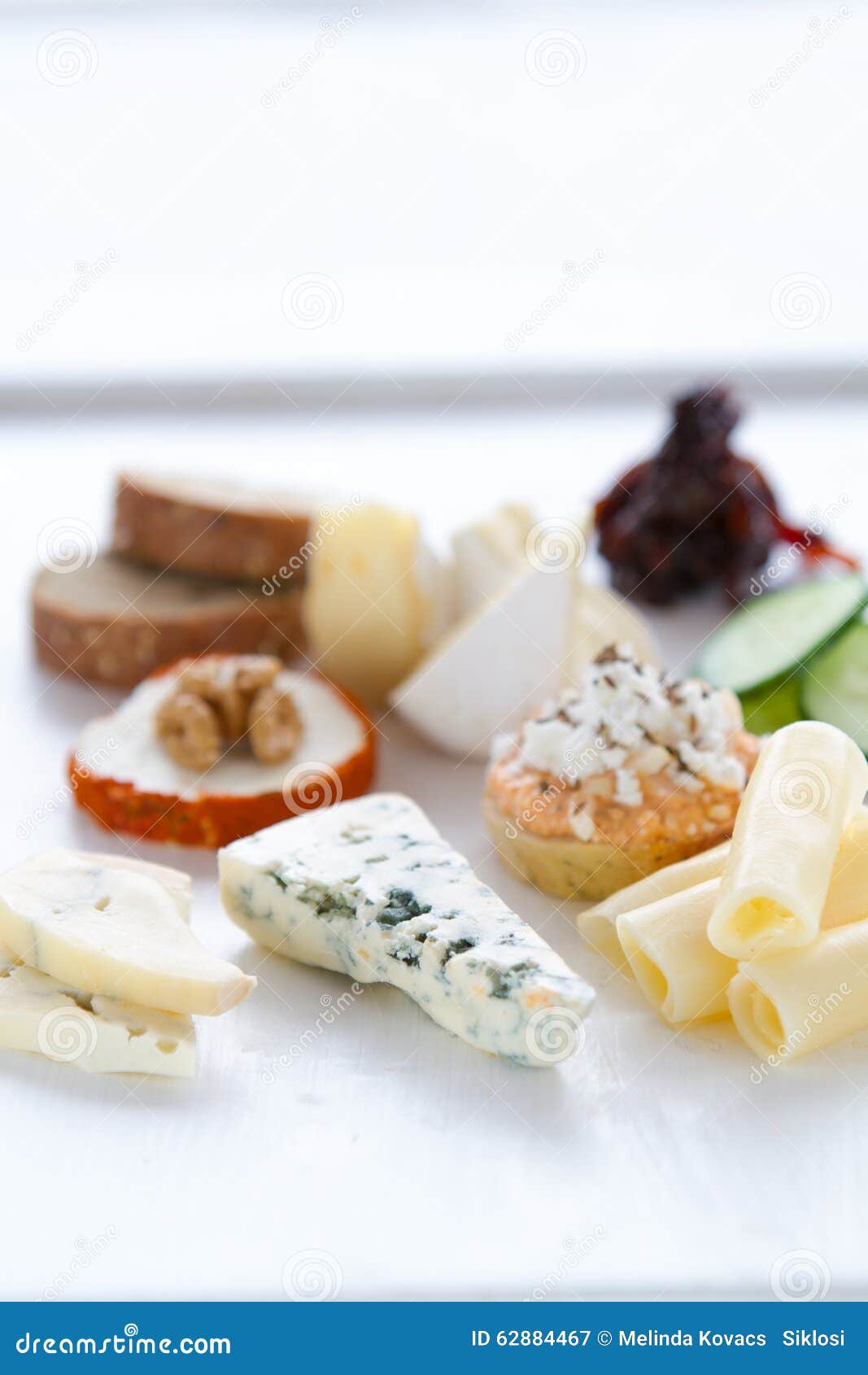 Trappista Cheese Stock Photos - Free & Royalty-Free Stock Photos from ...
