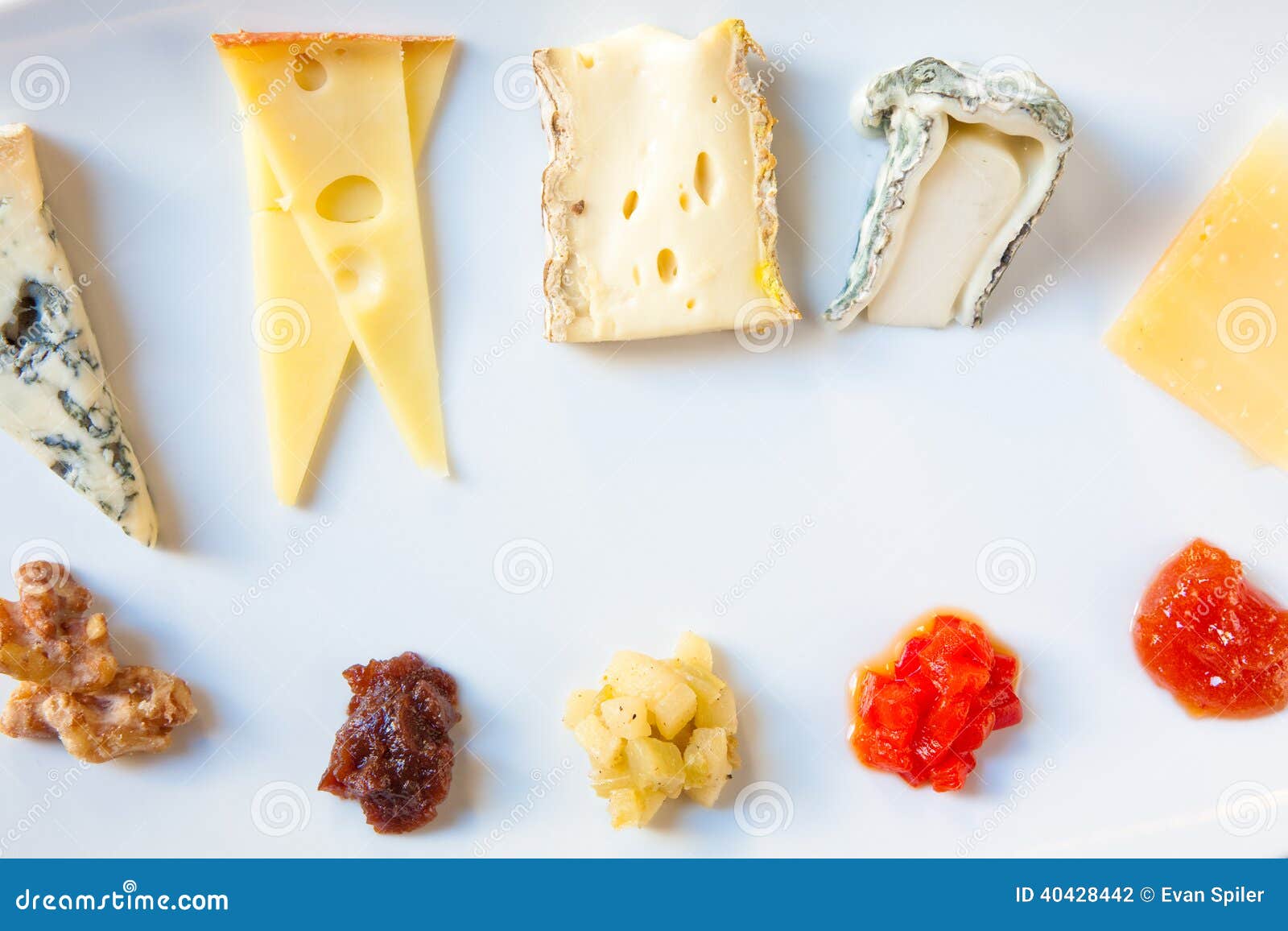 Sample Cheeses Stock Photos - Free & Royalty-Free Stock Photos from ...