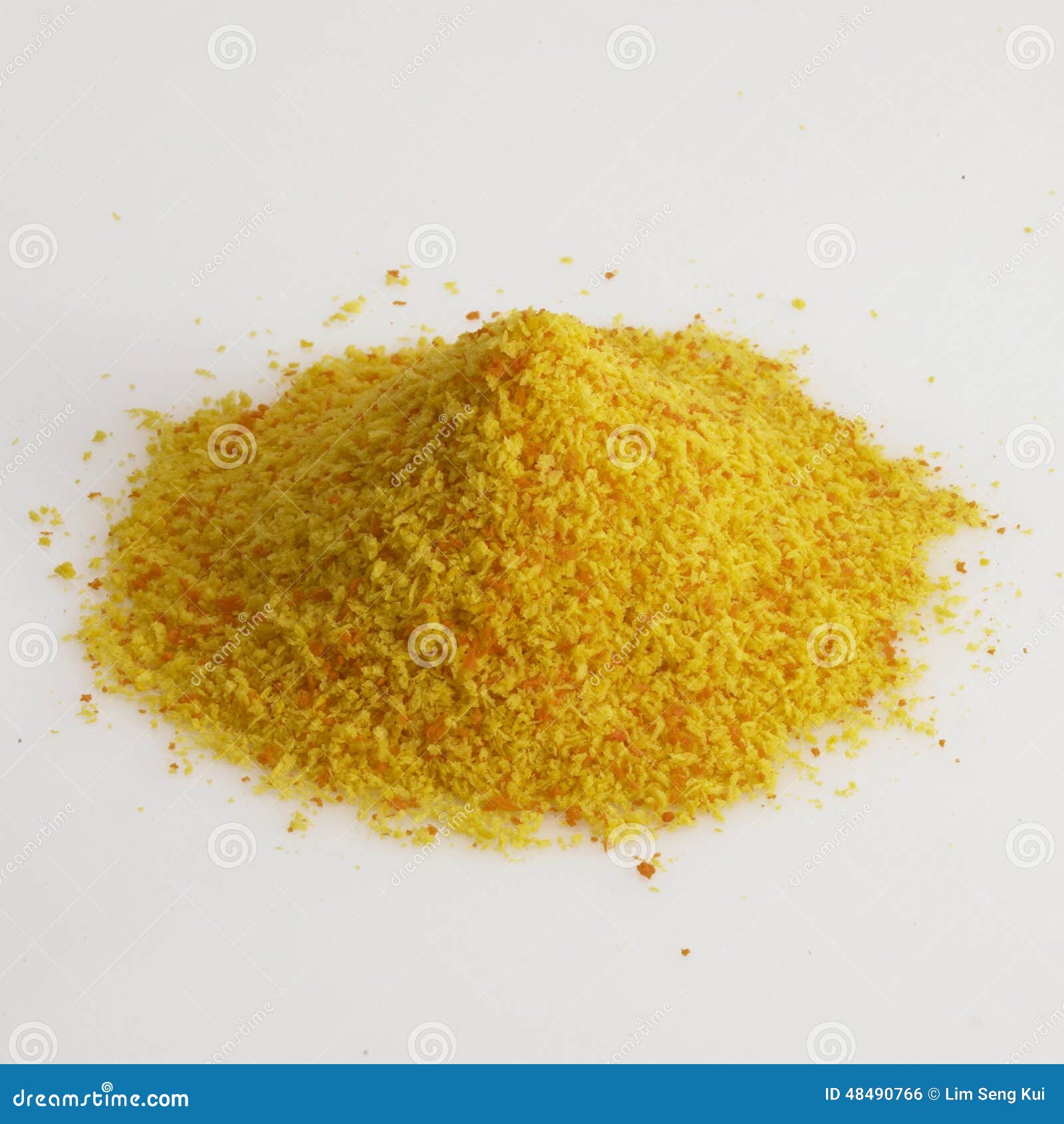 127 Cheddar Powder Stock Photos - Free & Royalty-Free Stock Photos from ...