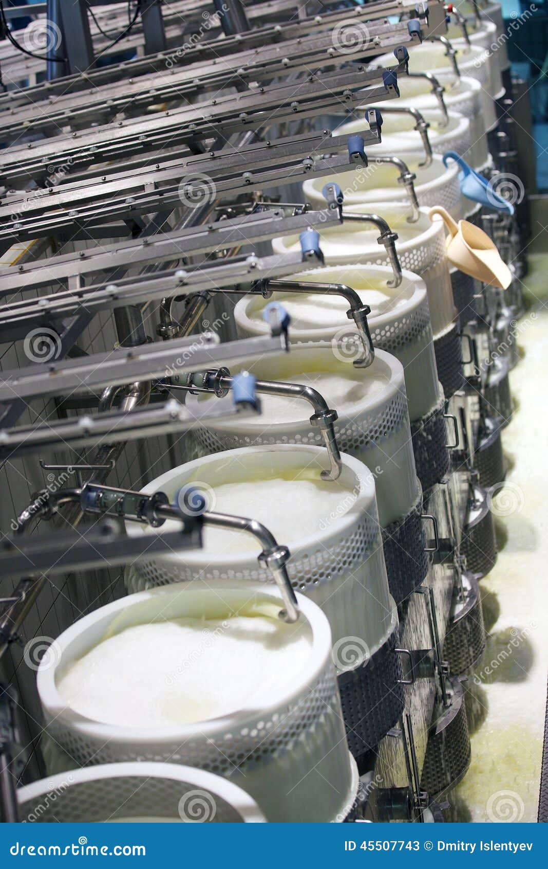 Cheese press stock image. Image of gruyere, metal, engineering - 45507743