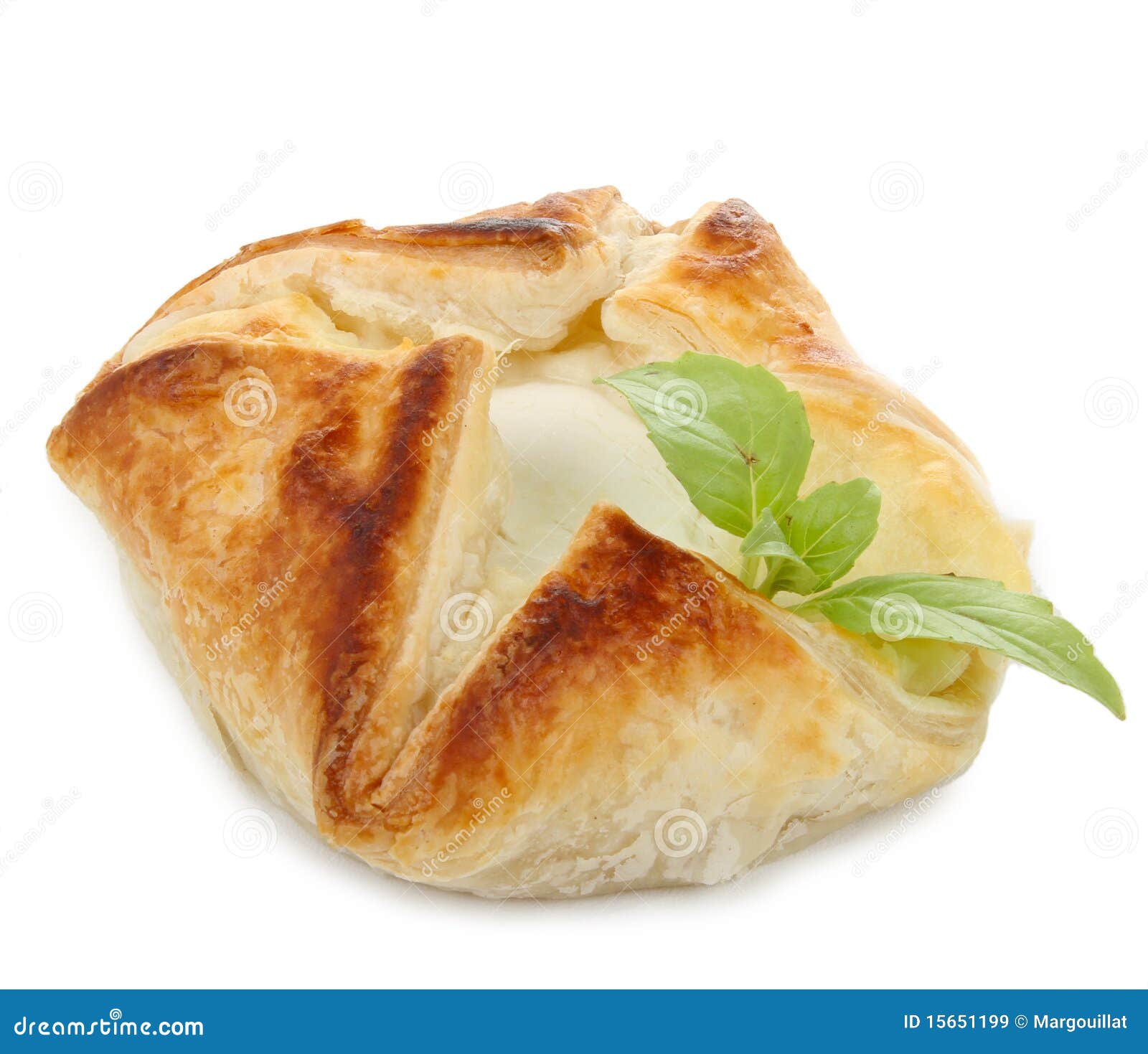 Cheese puff stock image. Image of pastry, puff, appetizing - 15651199