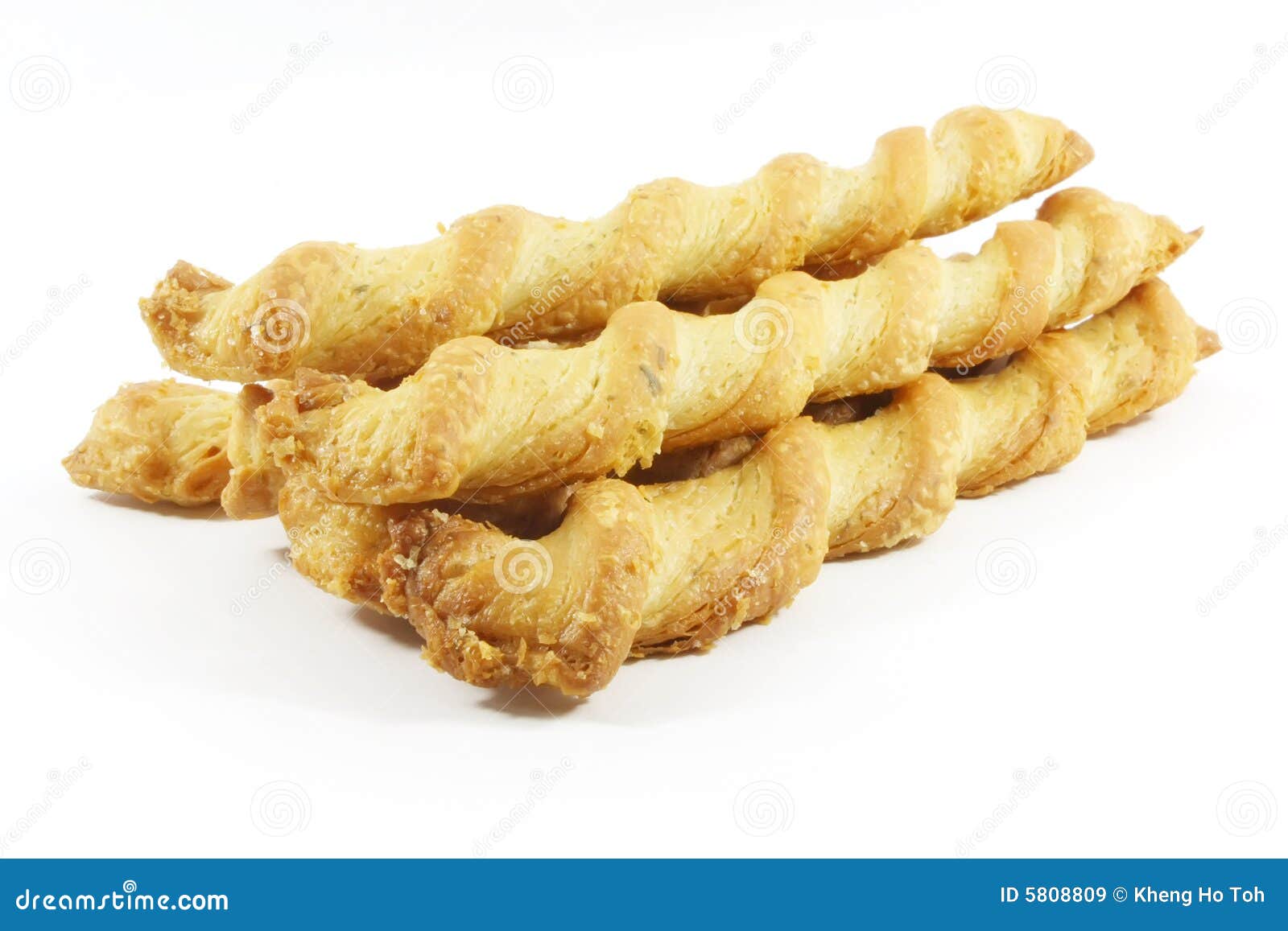 Cheese Puff Pastry Crunch Royalty-Free Stock Photography ...