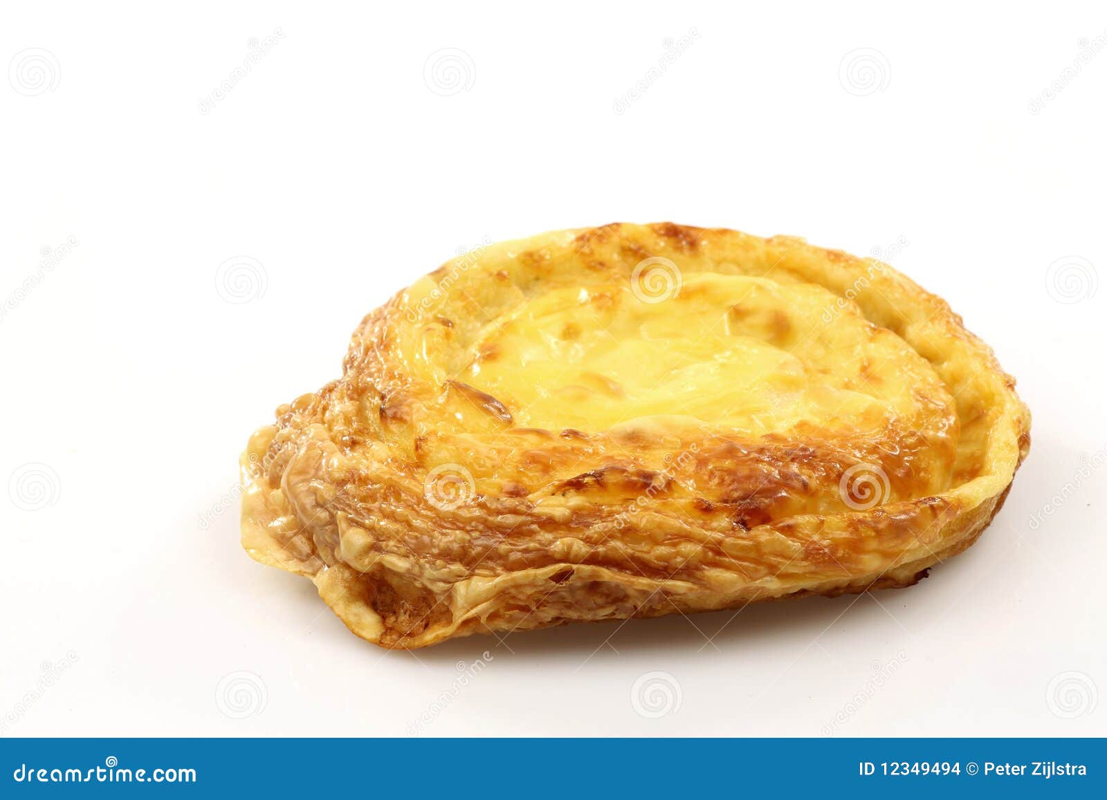 Cheese roll stock photo. Image of taste, dairy, wheat - 12349494
