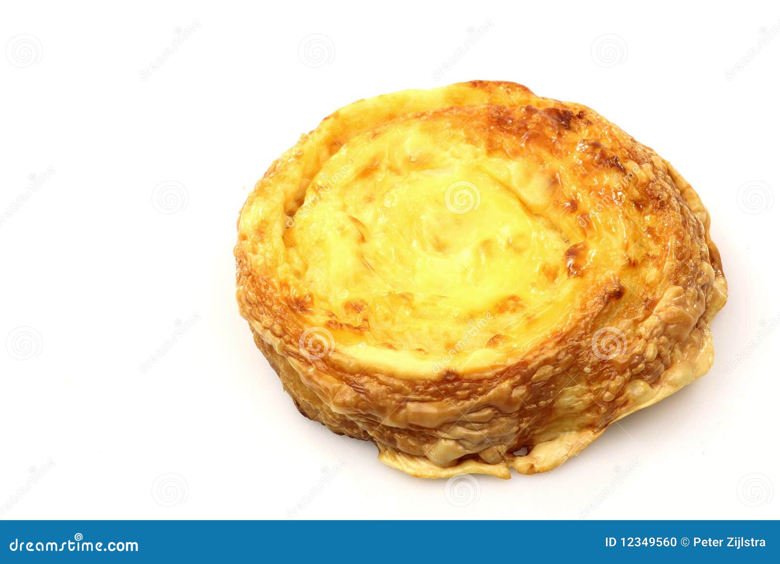 Cheese roll stock photo. Image of yummy, bakery, tasty - 12349560
