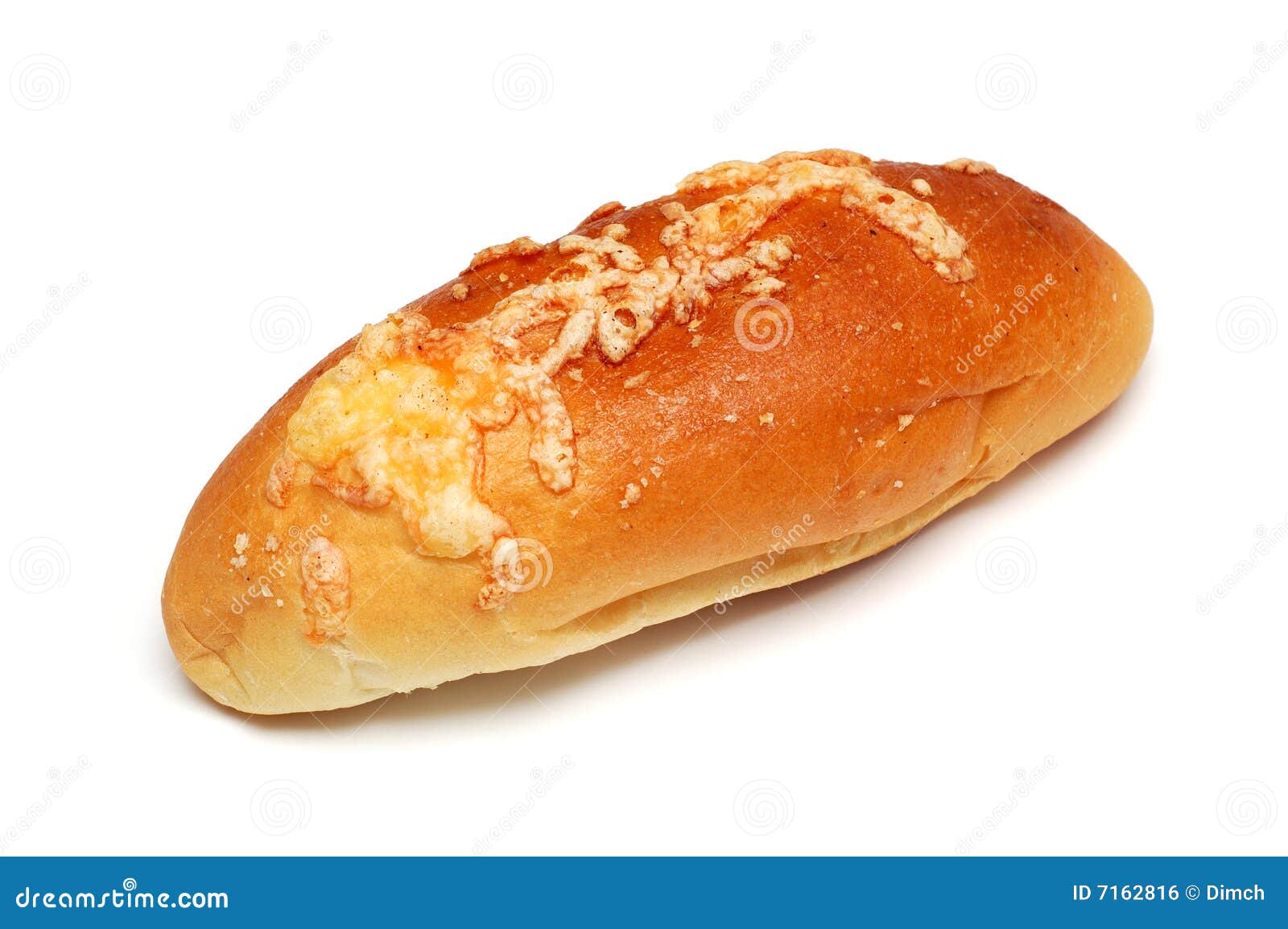 Cheese roll stock photo. Image of roll, baking, pastry - 7162816
