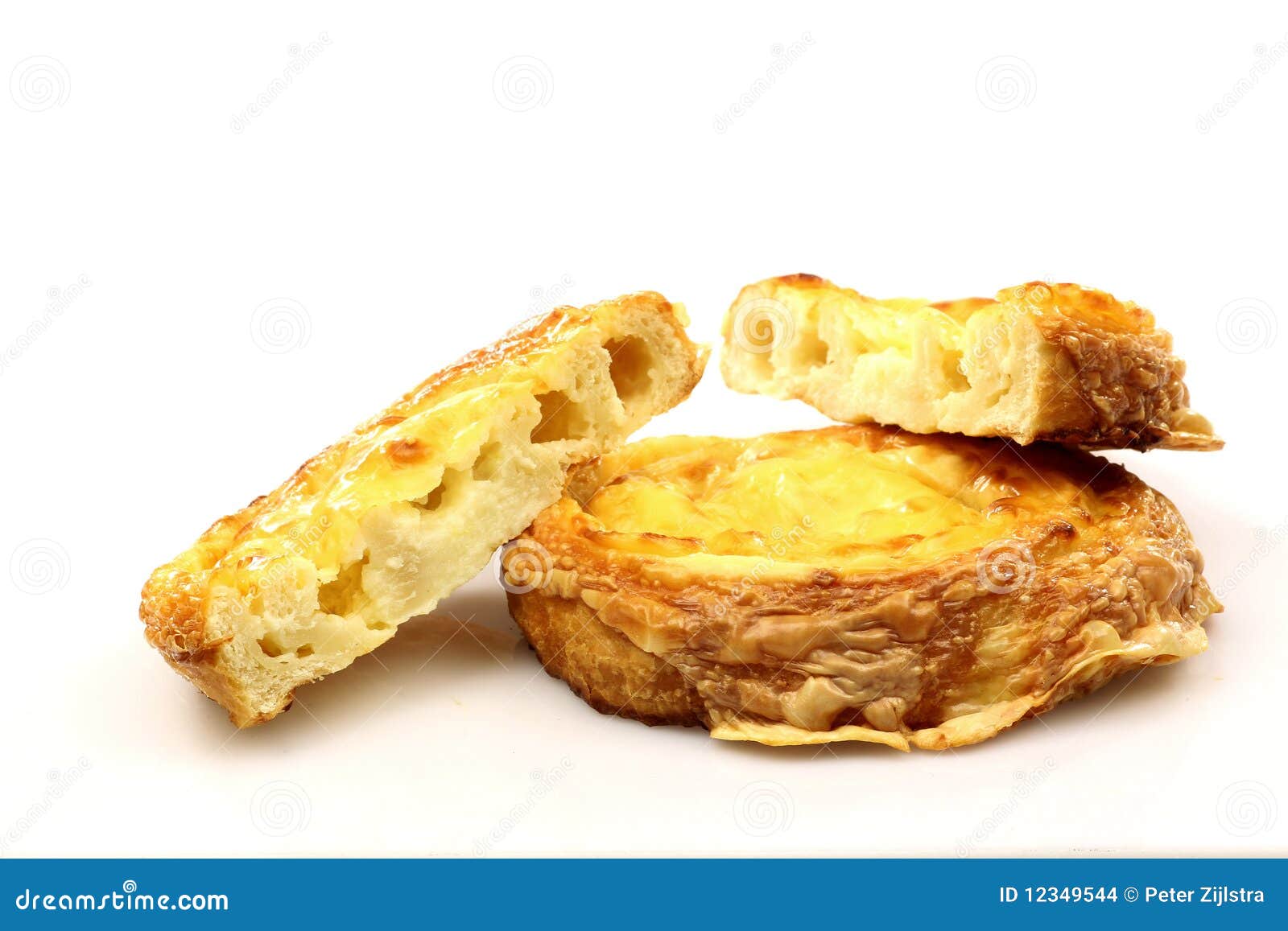 Cheese rolls stock photo. Image of wheat, product, snack - 12349544