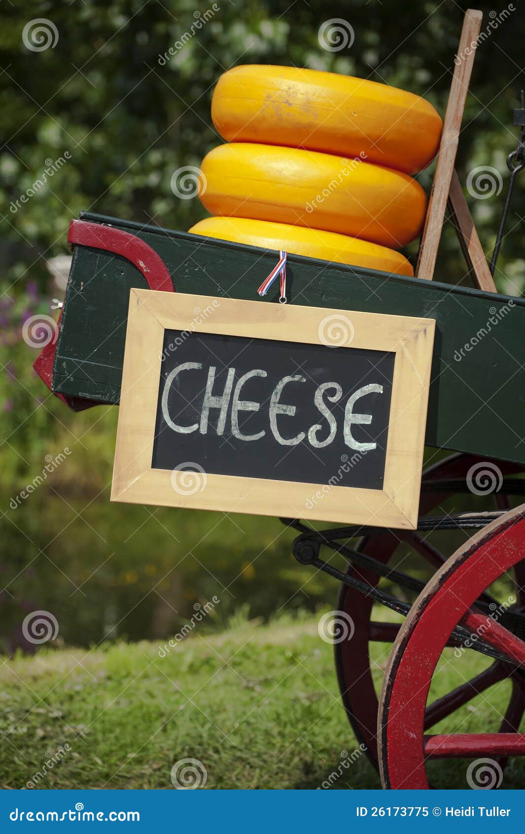 Cheese for sale stock image. Image of text, famous, vintage - 26173775