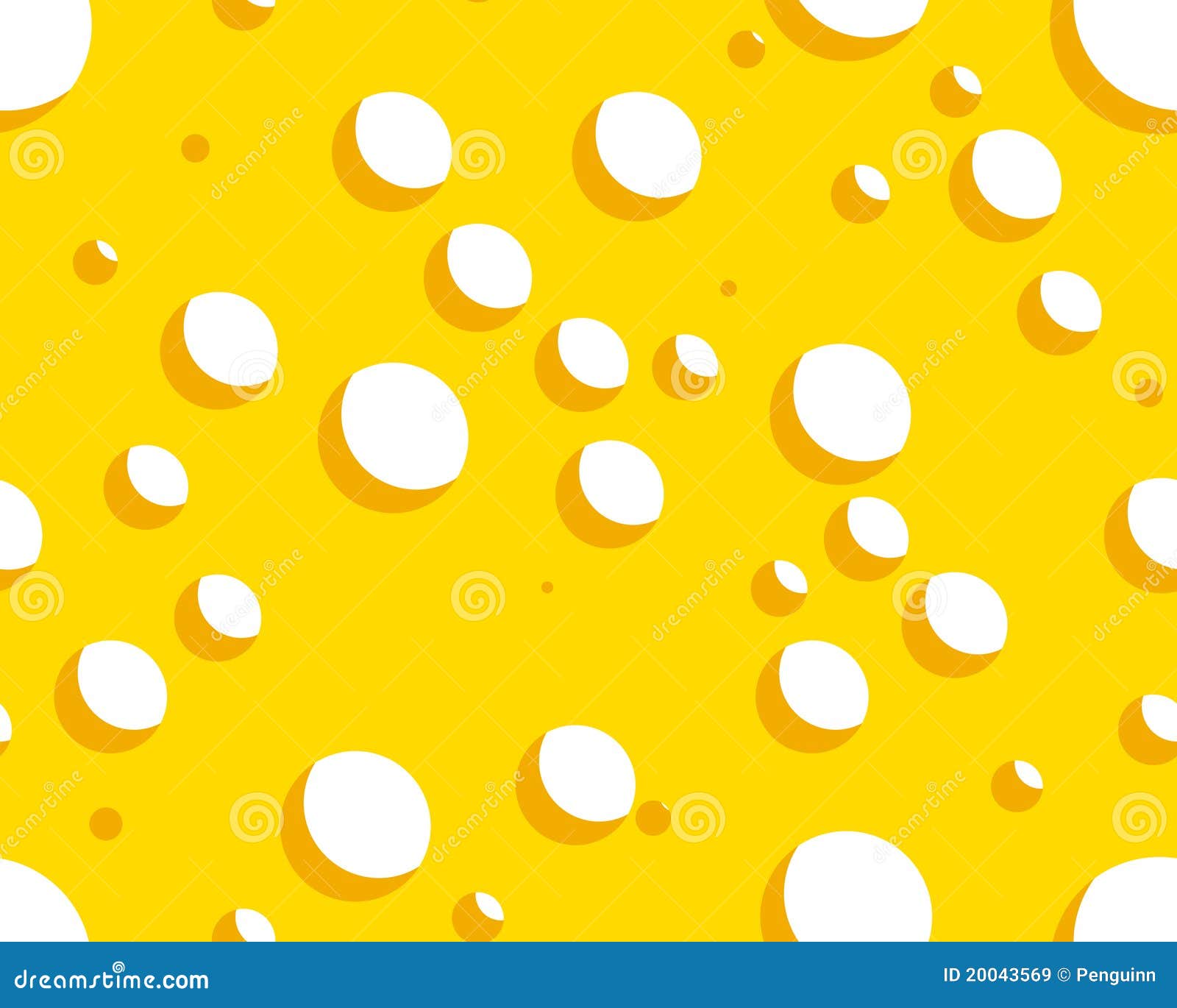 Cheese Seamless Background Stock Illustrations – 11,648 Cheese Seamless ...