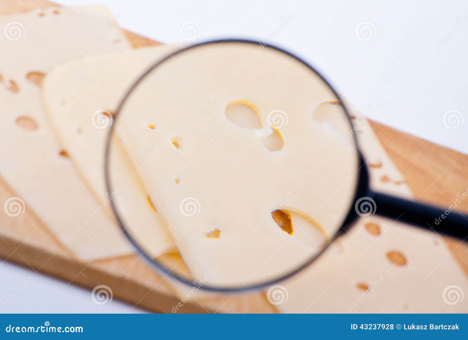 Cheese stock photo. Image of cheese, healthy, additives - 43237928