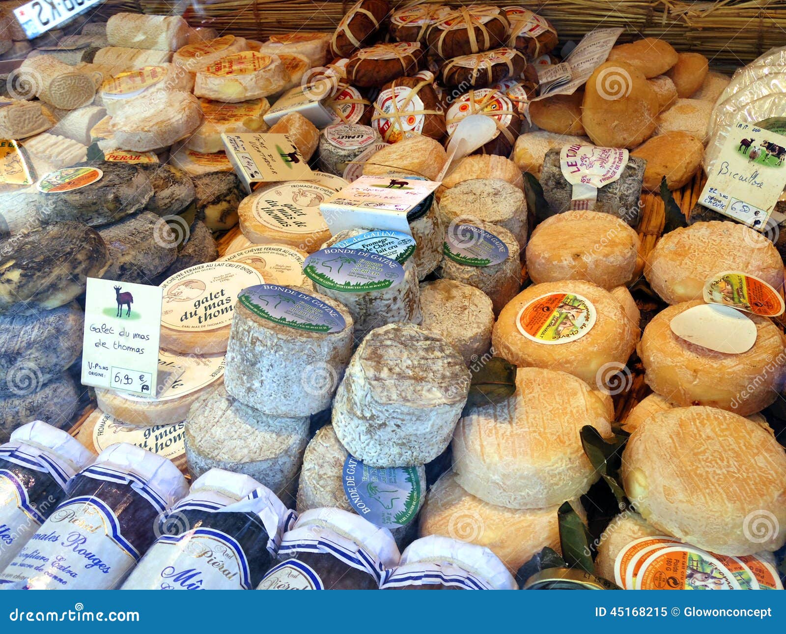 Cheese shop editorial image. Image of shop, isolated - 45168215