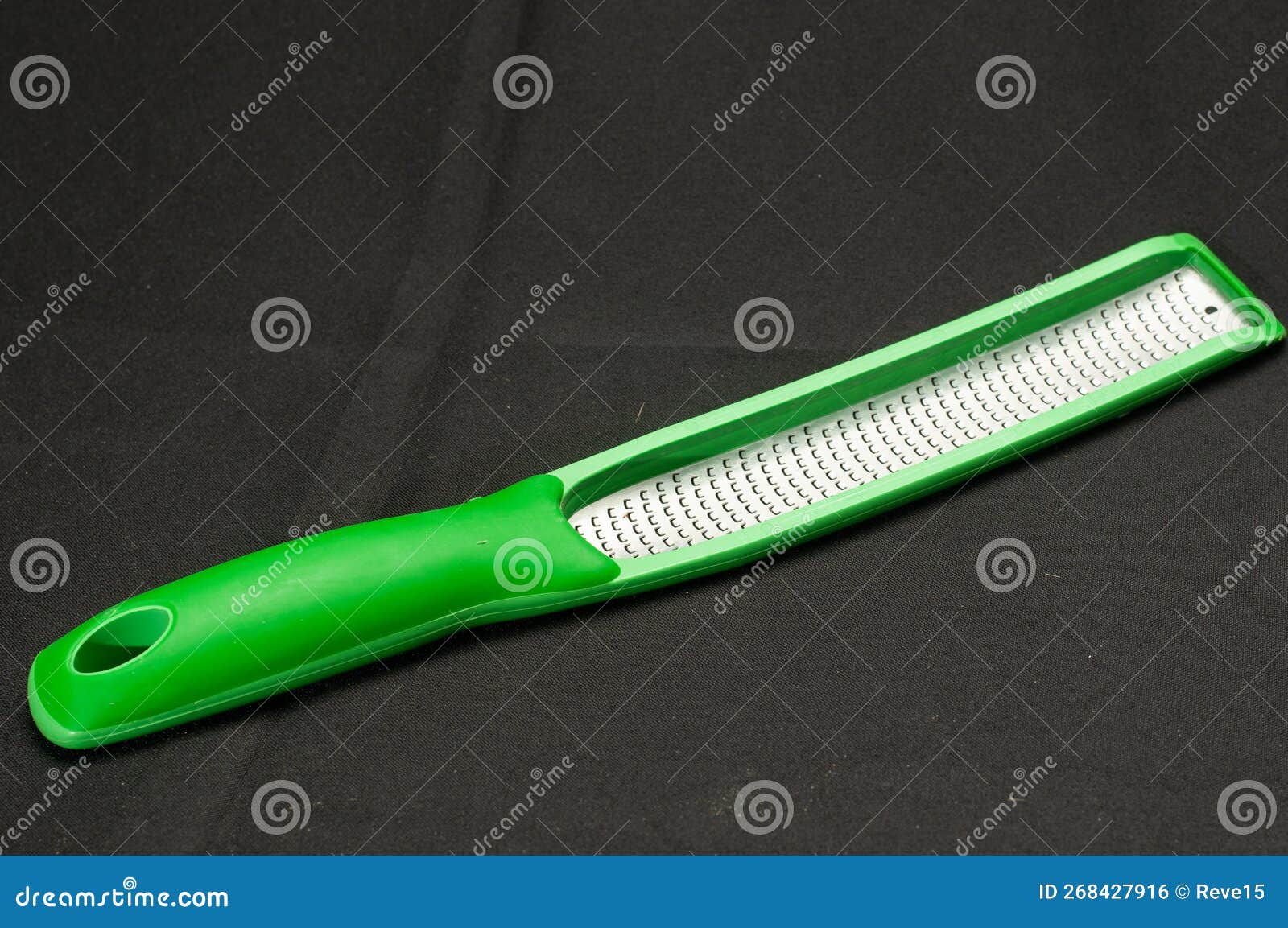 Cheese shredder stock photo. Image of texture, black - 268427916