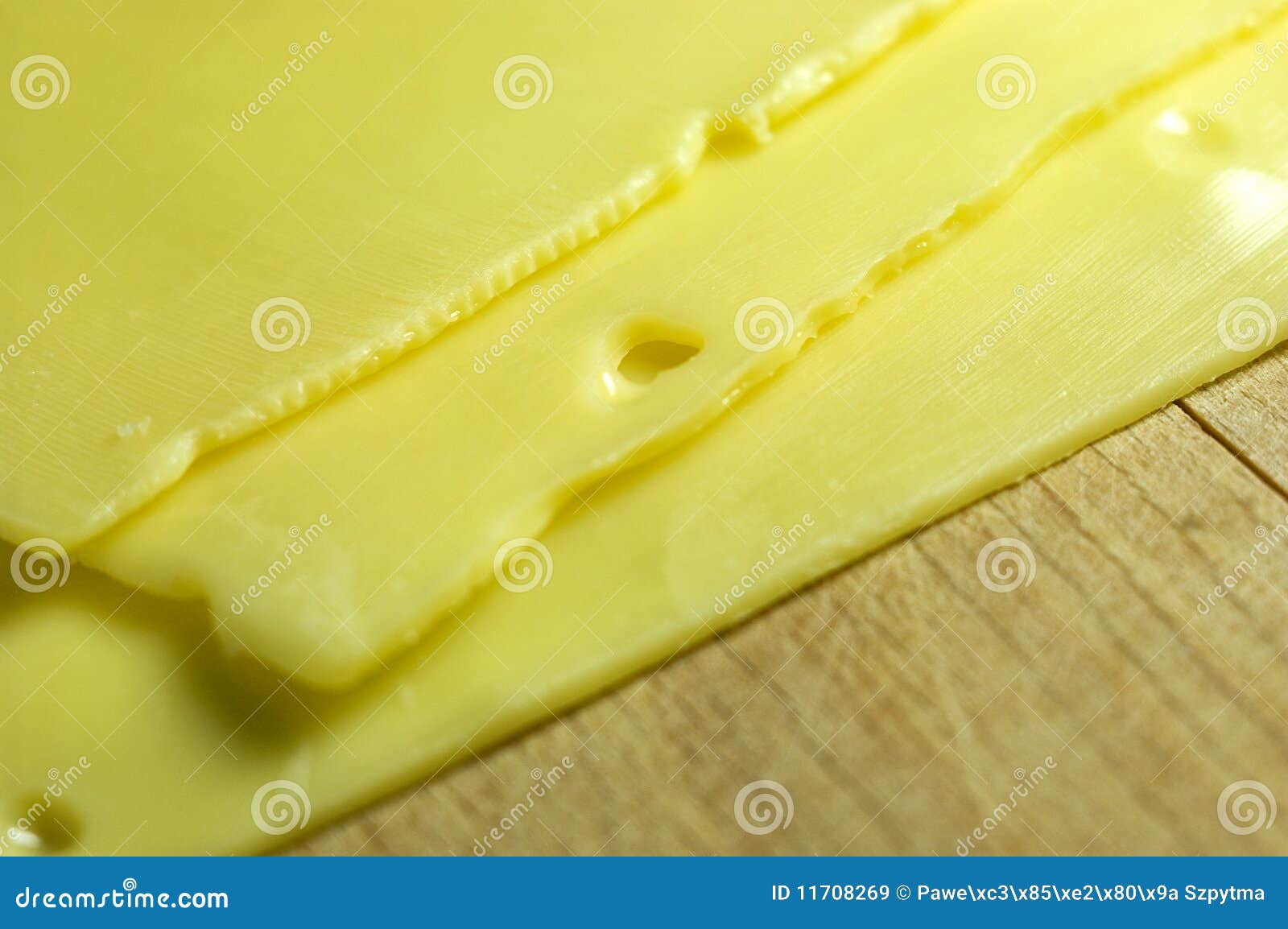 Cheese slice stock image. Image of flavour, eating, close - 11708269