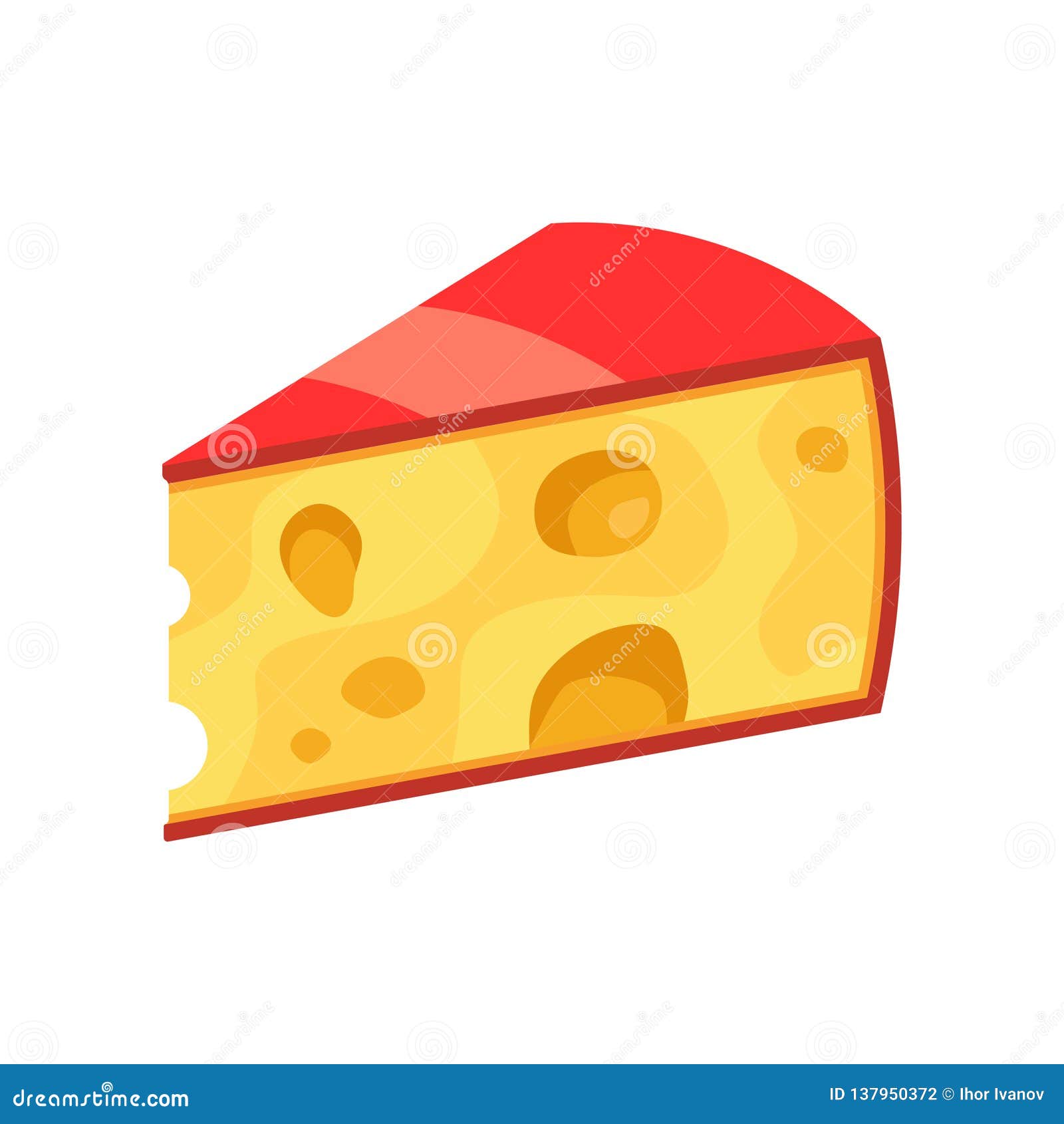 Cheesy Department Stock Illustrations – 2 Cheesy Department Stock ...