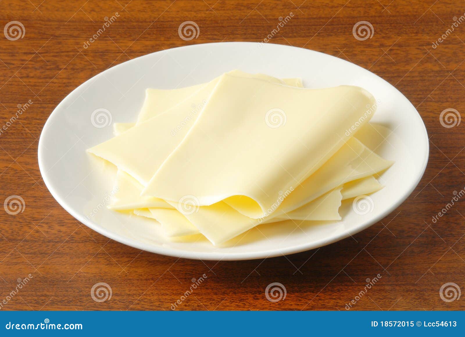 Cheese Slices stock image. Image of vegetarian, lunch - 18572015
