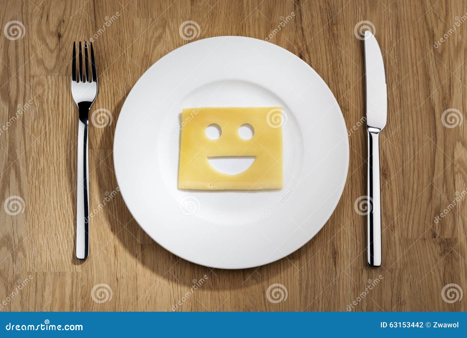2,154 Slice Cheese Face Stock Photos - Free & Royalty-Free Stock Photos ...