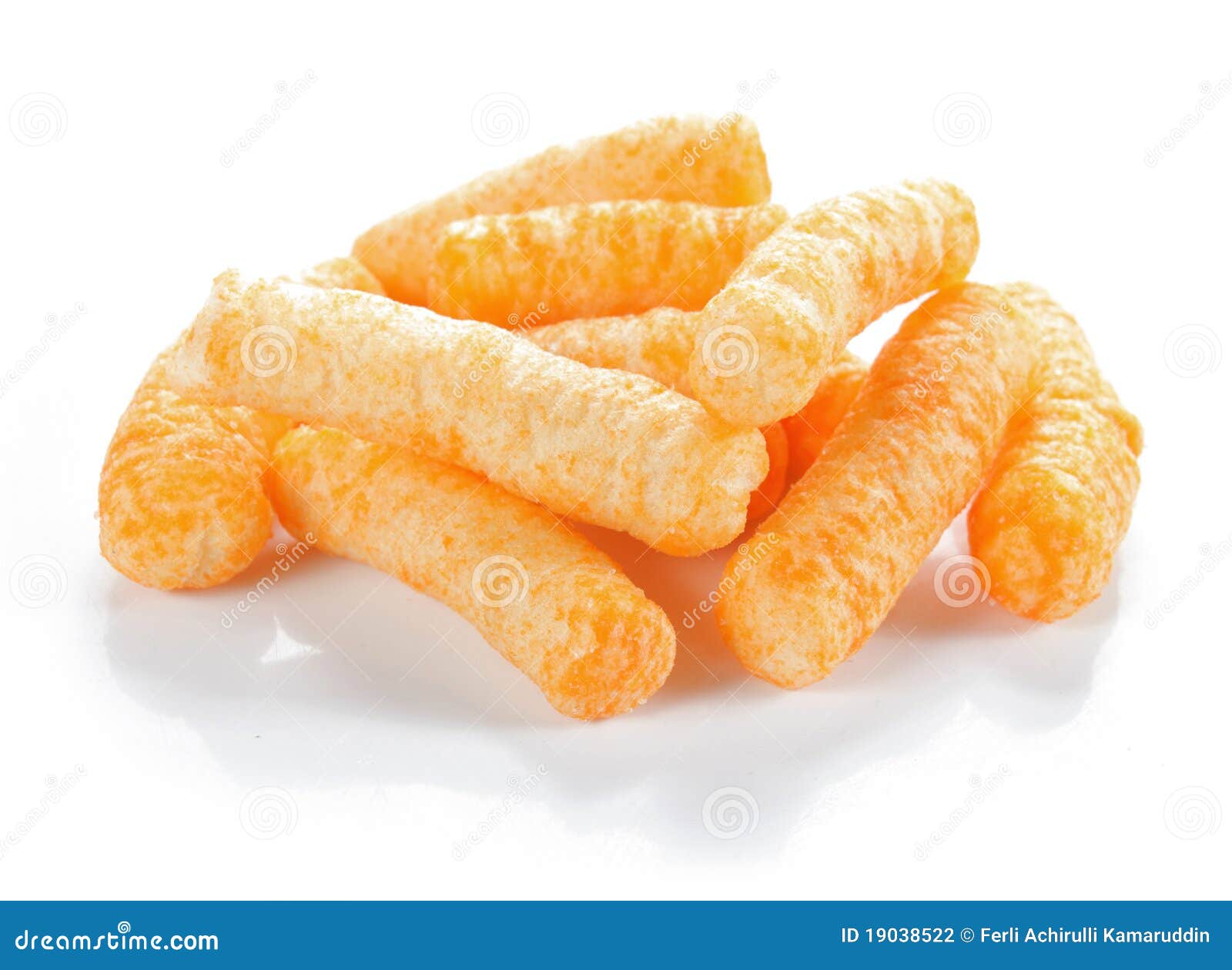 Cheese snack stock photo. Image of crumbs, portion, food - 19038522