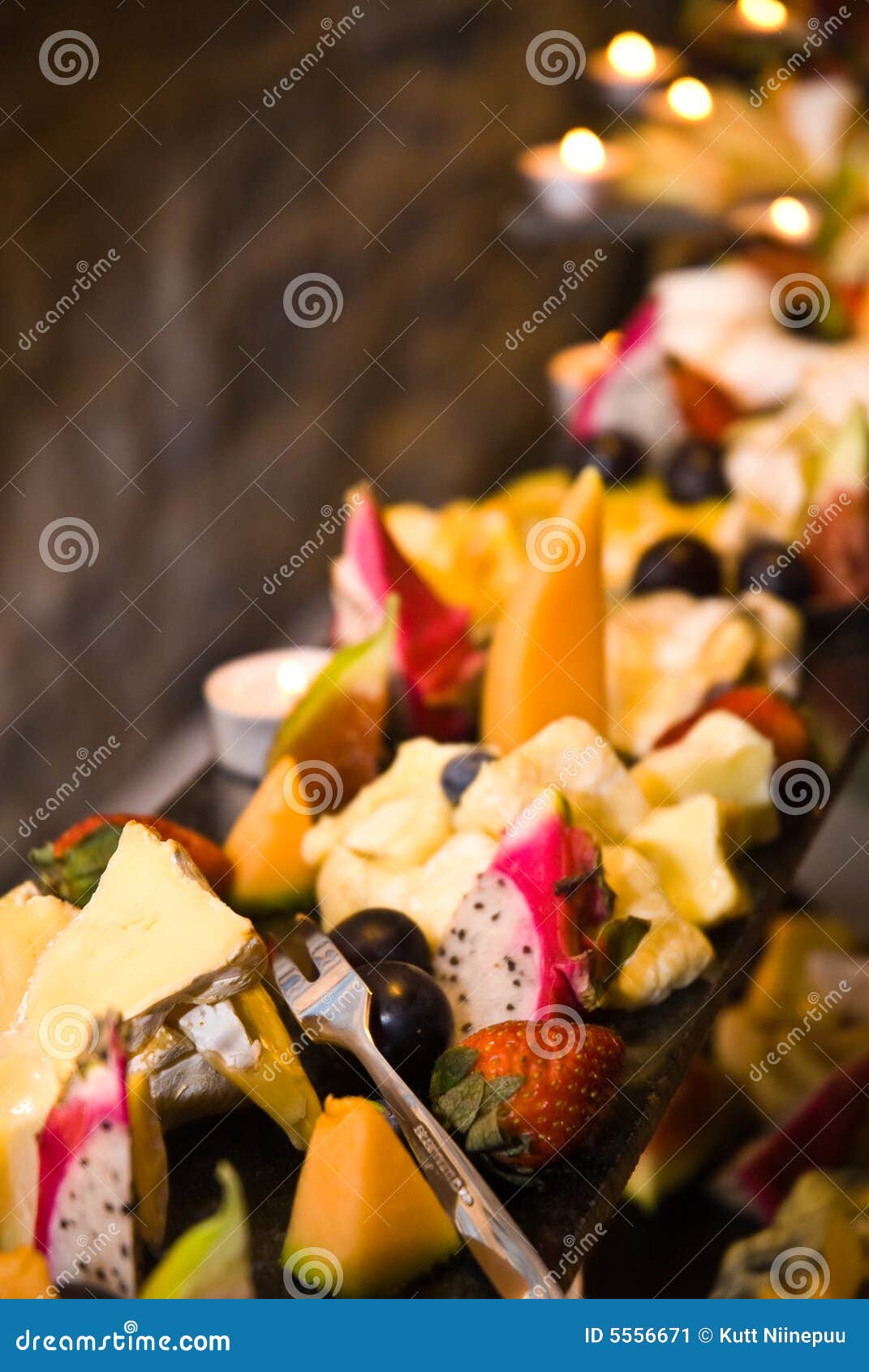 Cheese Snacks stock image. Image of grapes, life, fruits - 5556671