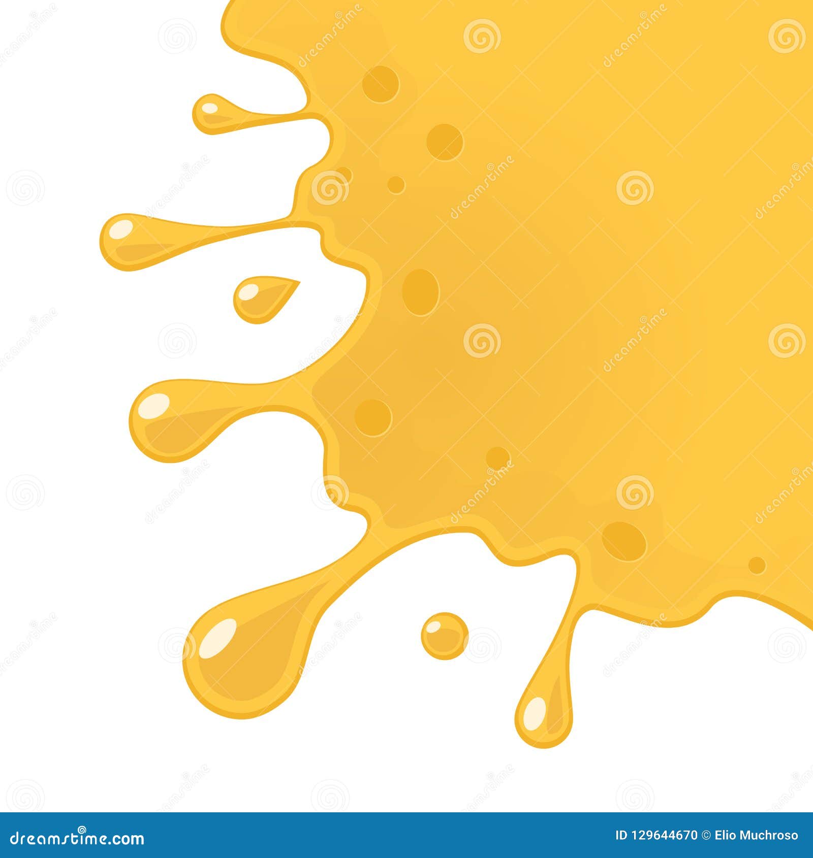 Melted Cartoons, Illustrations & Vector Stock Images - 14123 Pictures ...