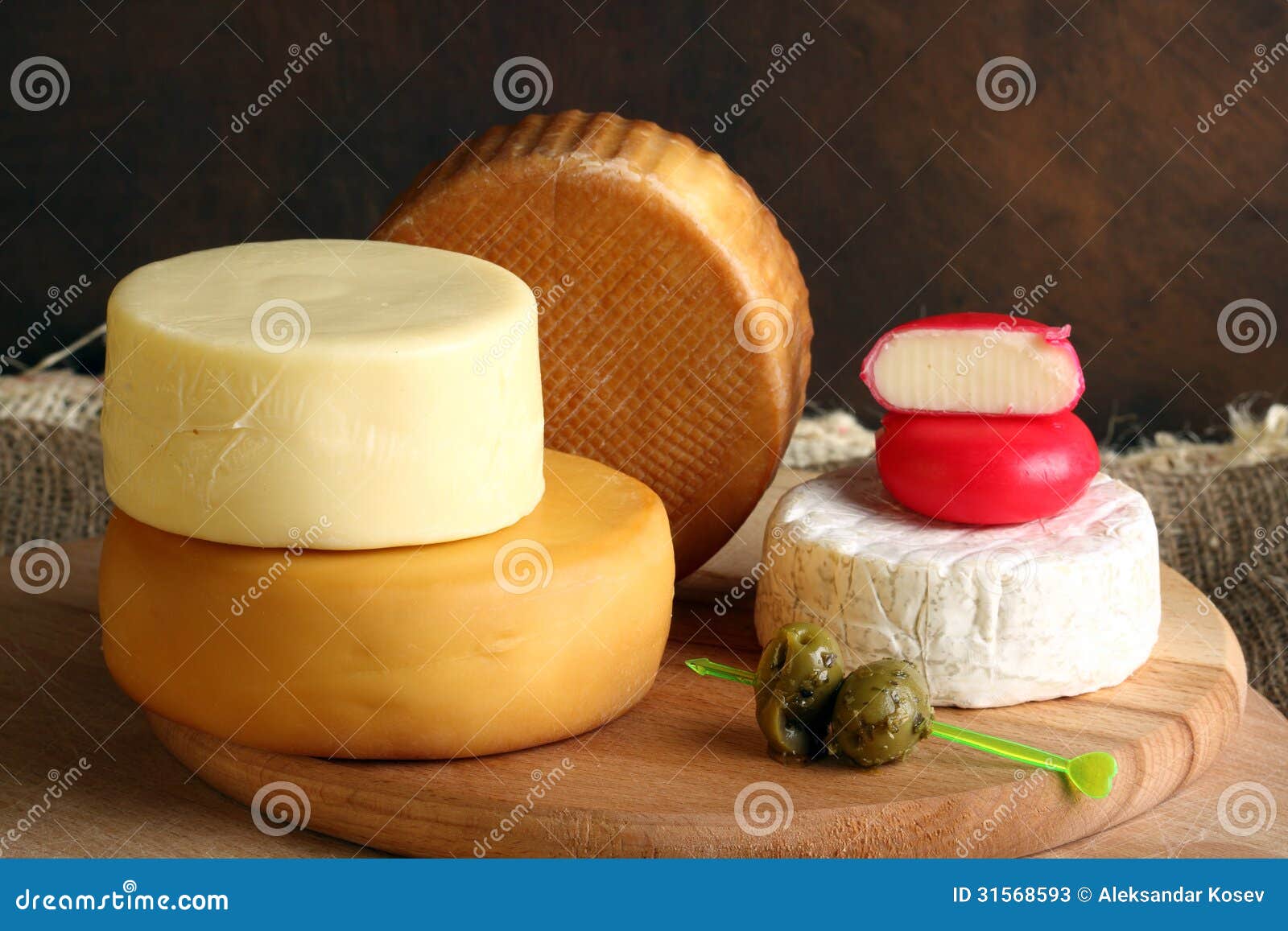 Cheese stock image. Image of appetizer, delicacy, pile - 31568593