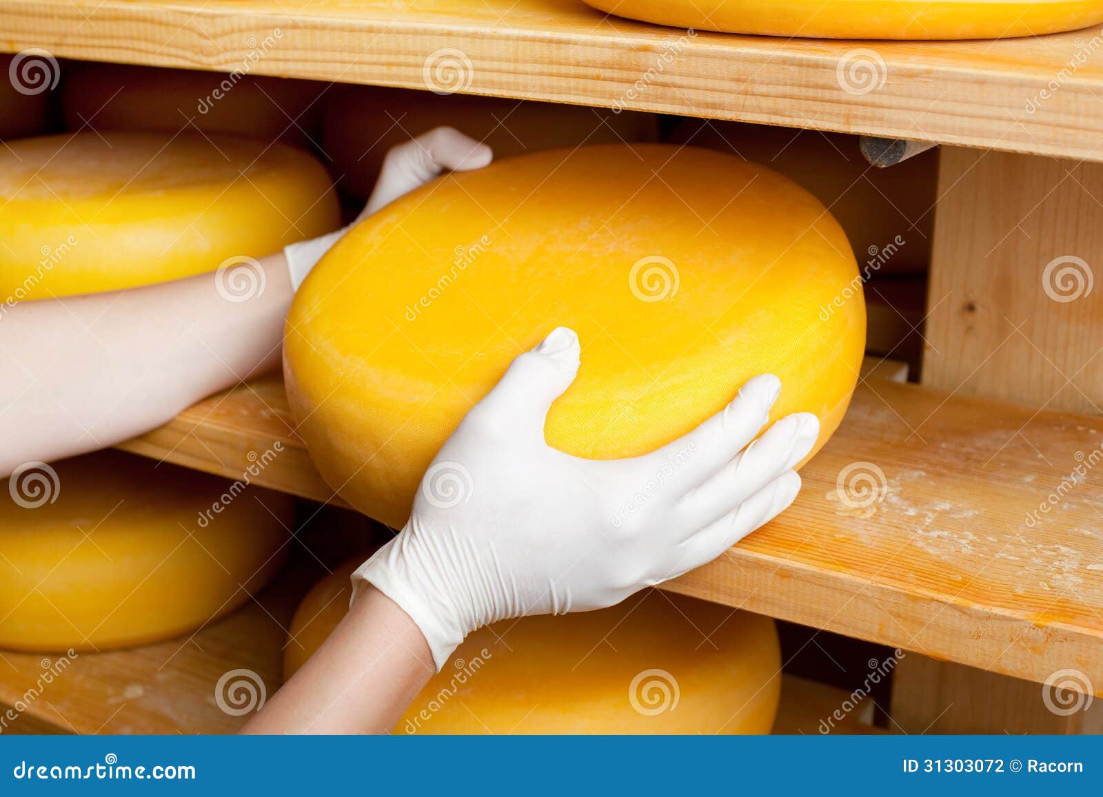 Cheese stacked stock photo. Image of cookery, pile, milk - 31303072