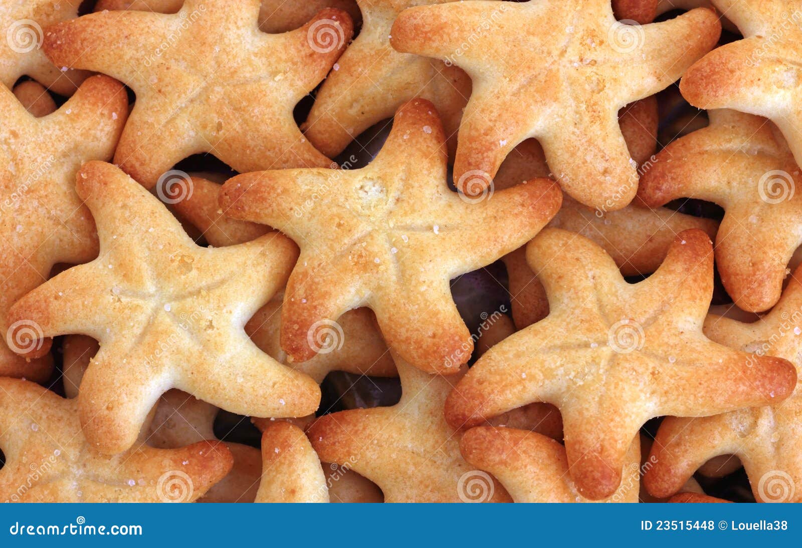 Cheese Star Crackers Up Close Stock Photo - Image of crackers, cheese ...