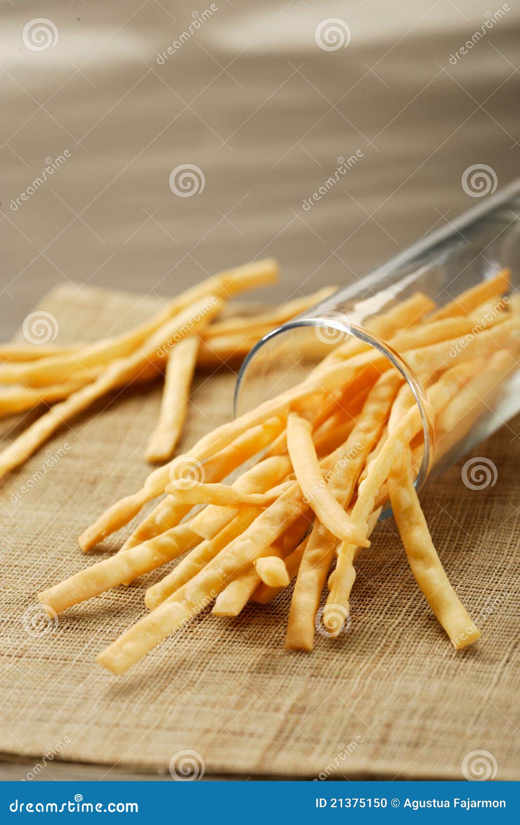 Cheese stick stock photo. Image of fresh, snack, delicious - 21375150