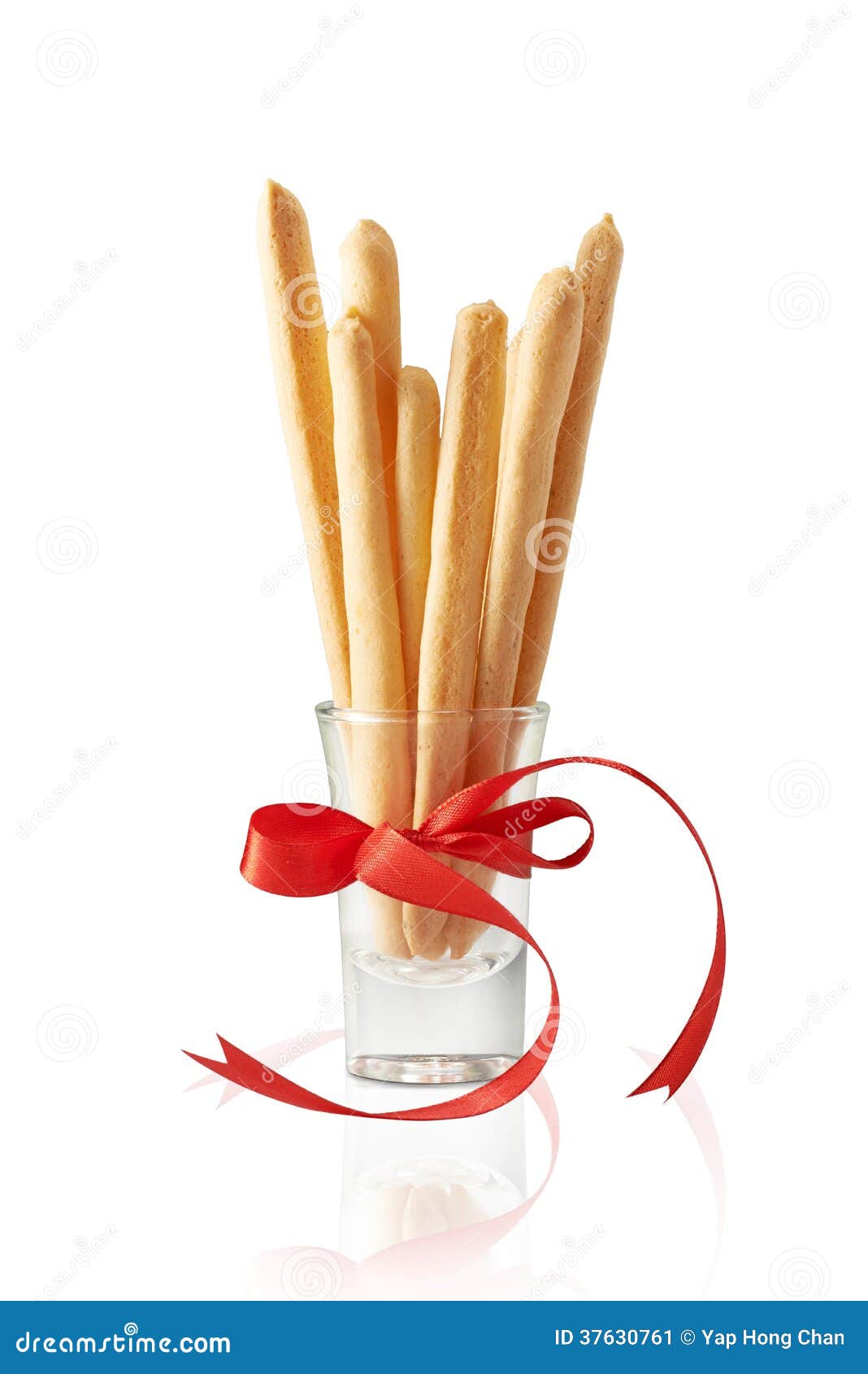 Cheese Stick Cookies stock image. Image of stick, healthy - 37630761