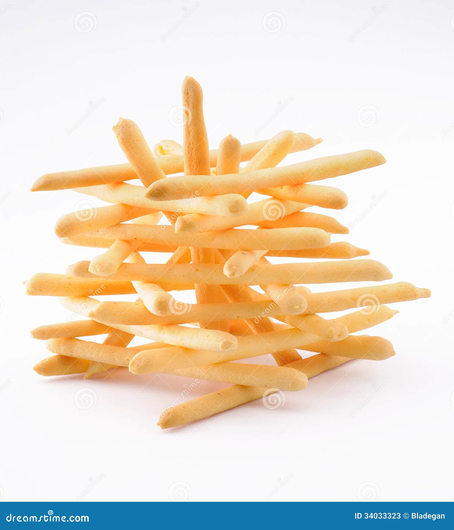 Cheese Stick stock image. Image of homemade, cookies - 34033323