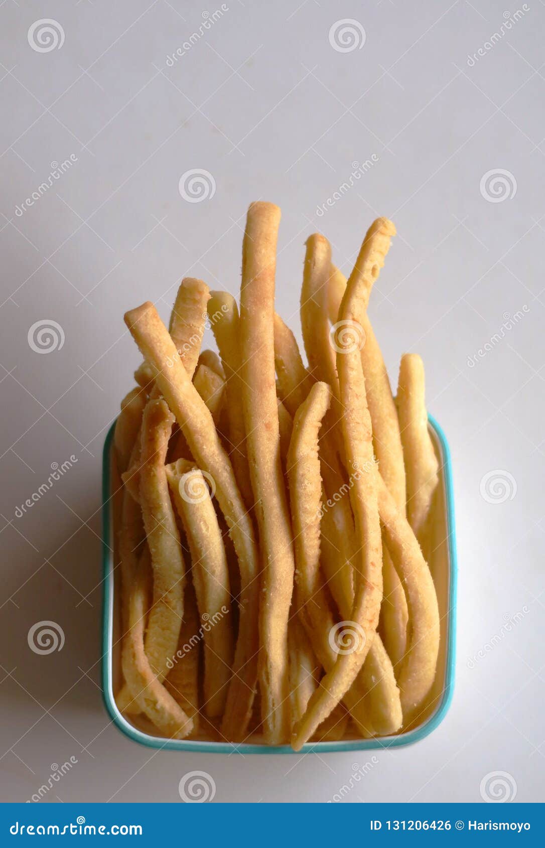 Cheese stick stock photo. Image of puff, background - 131206426