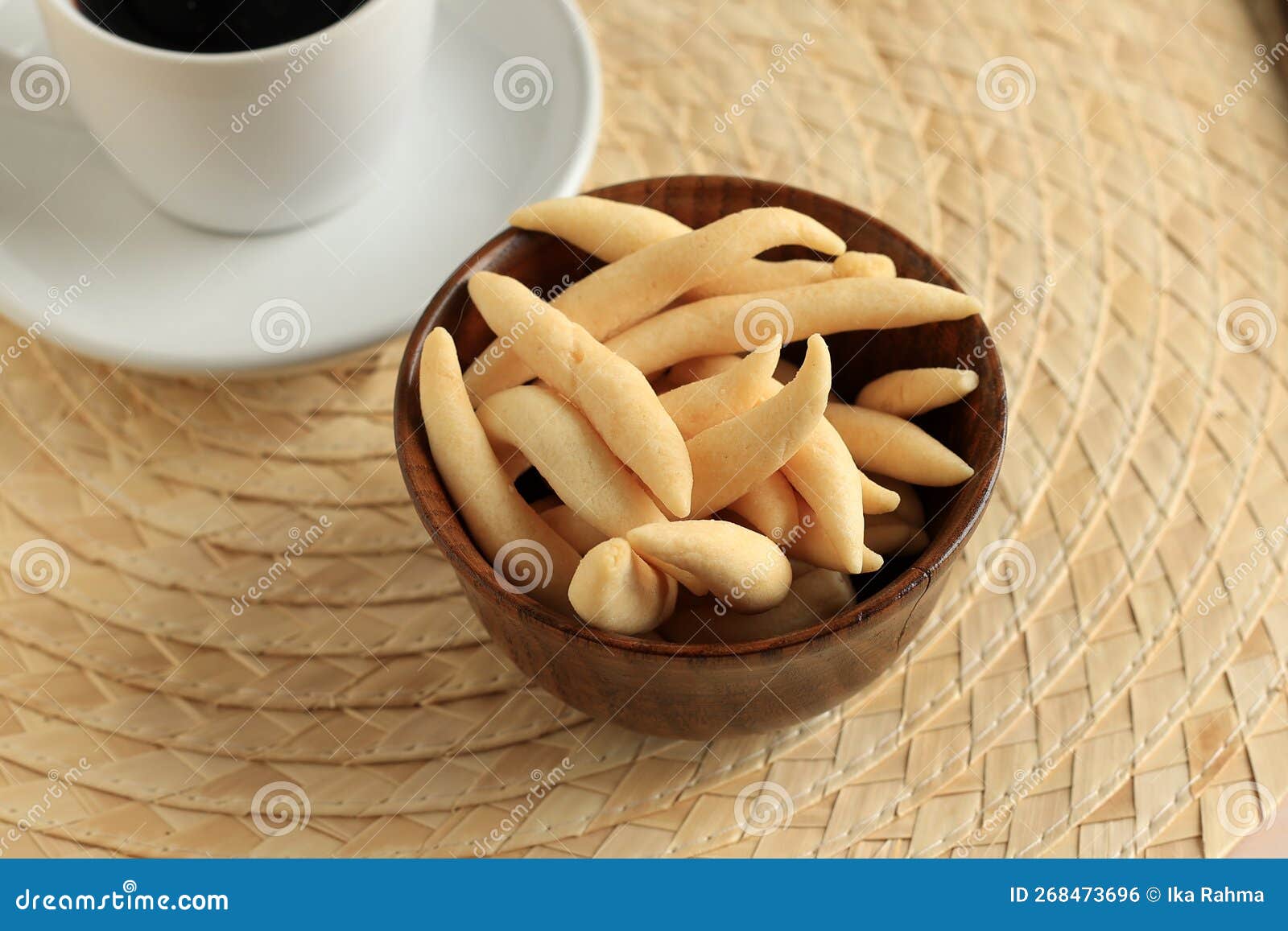 Curut Stock Photos - Free & Royalty-Free Stock Photos from Dreamstime