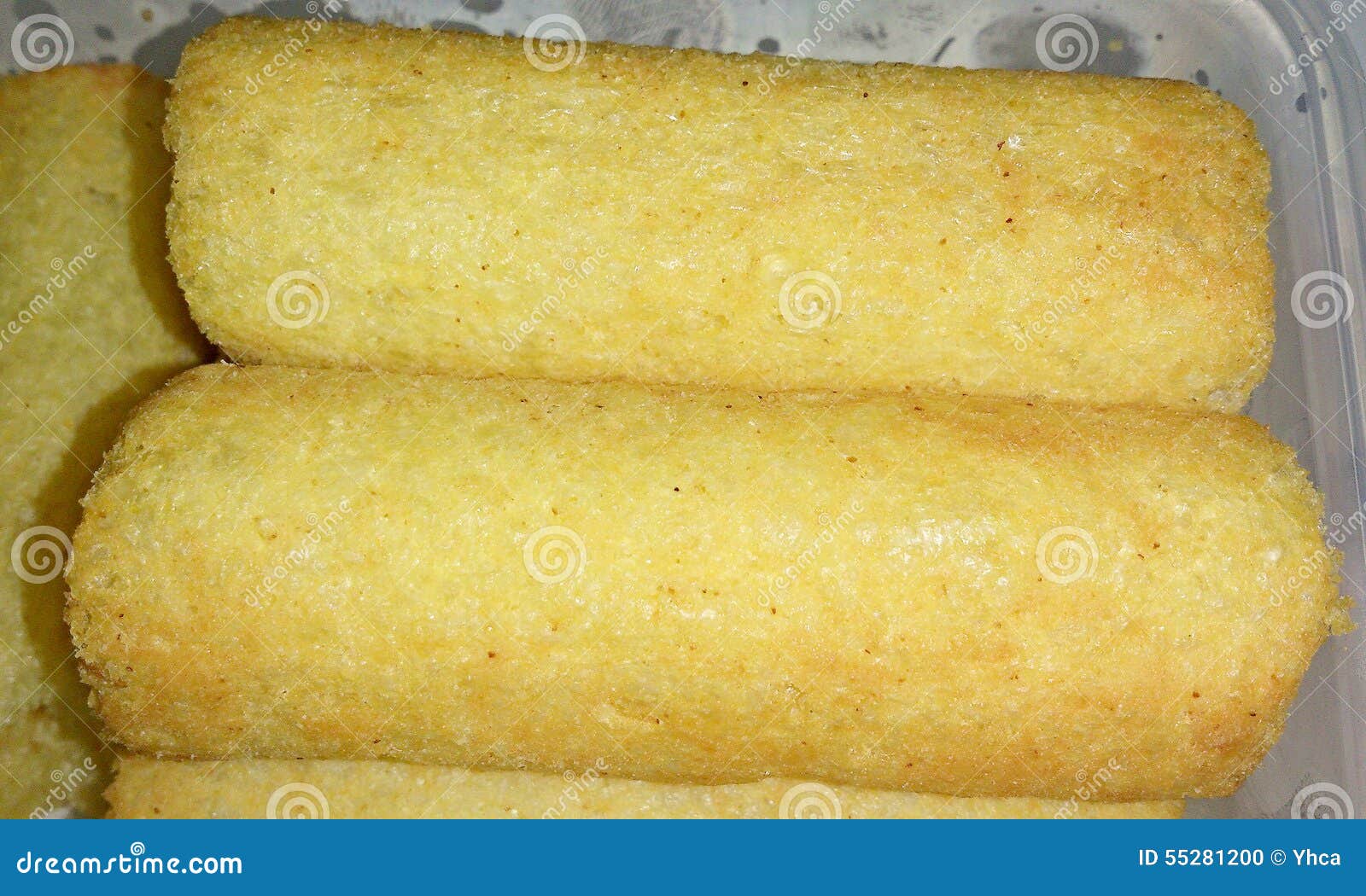 Cheese sticks stock photo. Image of snacks, food, flavour - 55281200