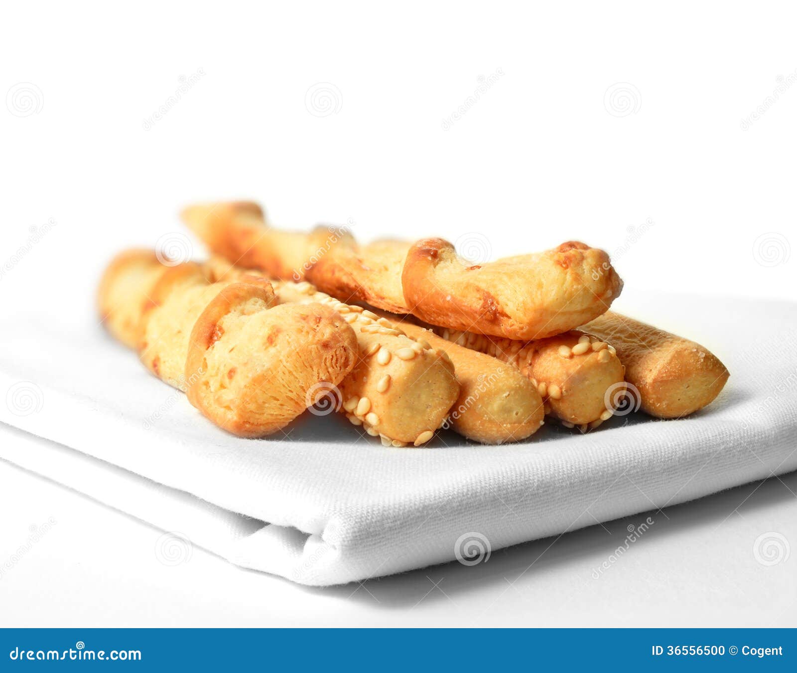 Cheese Sticks 2 stock photo. Image of food, italian, baked - 36556500